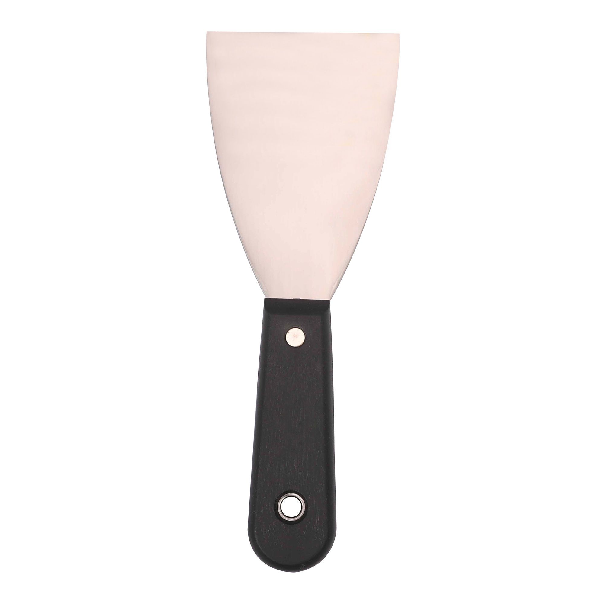 Flexible Wall Scraper – 3" from FIXEL | BMR