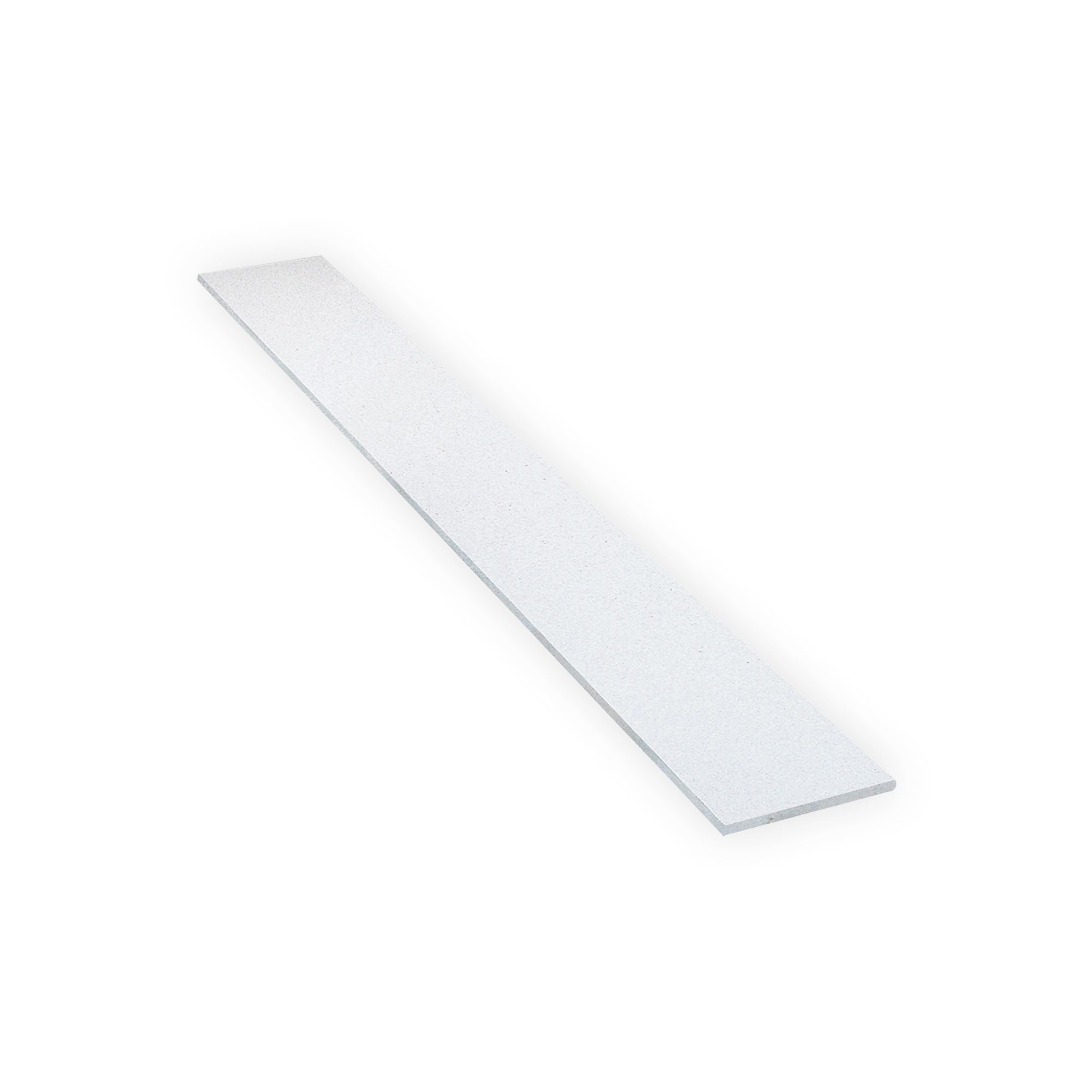 Tablette de mélamine | BMR