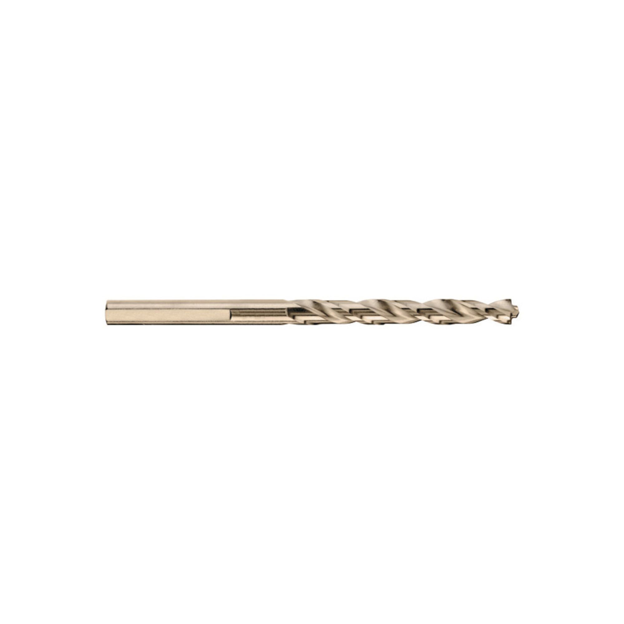 Drill bit - 17/64" from DEWALT | BMR