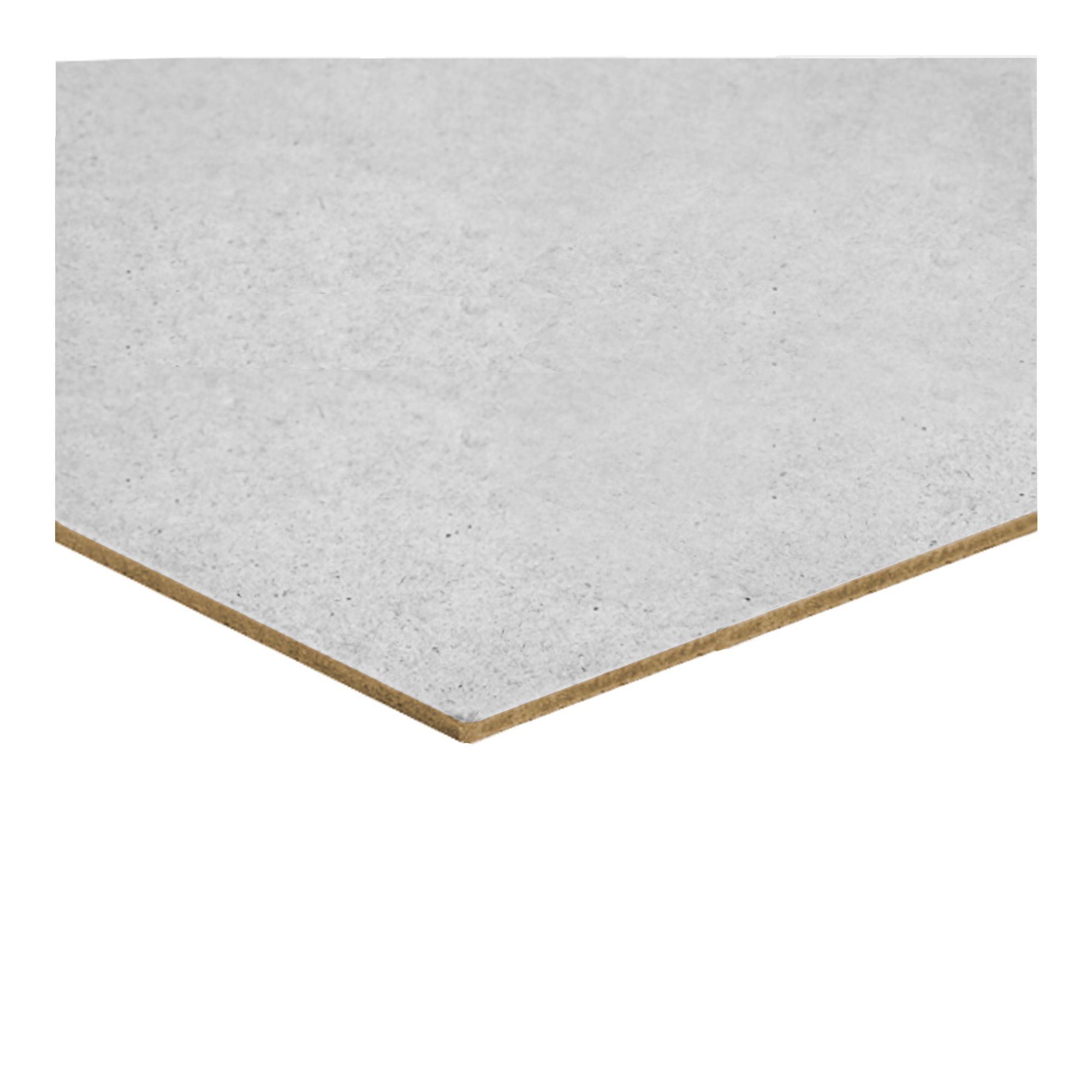 HDF Panel from FIBREX | BMR