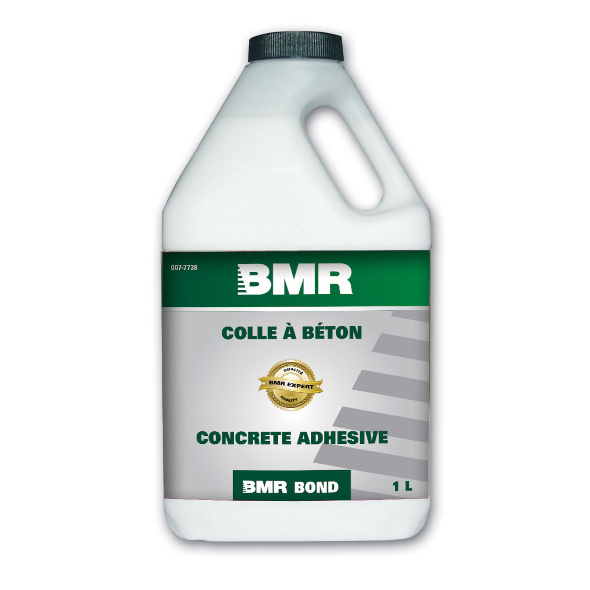 BMR BOND Concrete Adhesive from BMR | BMR