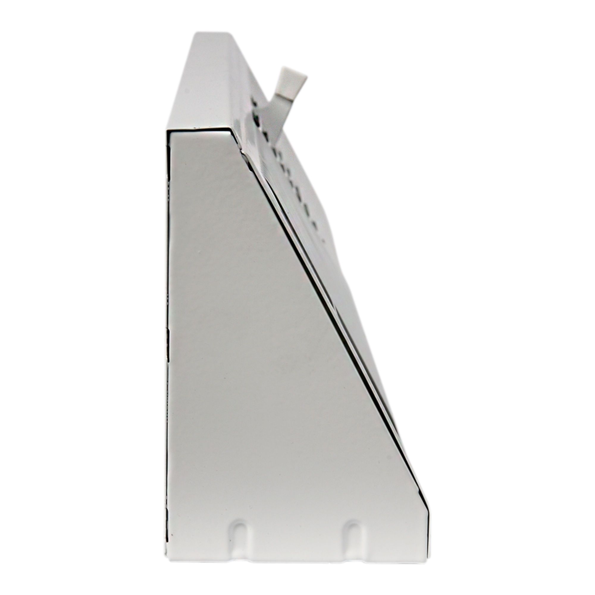 Plinthe diffuseur de IMPERIAL | BMR