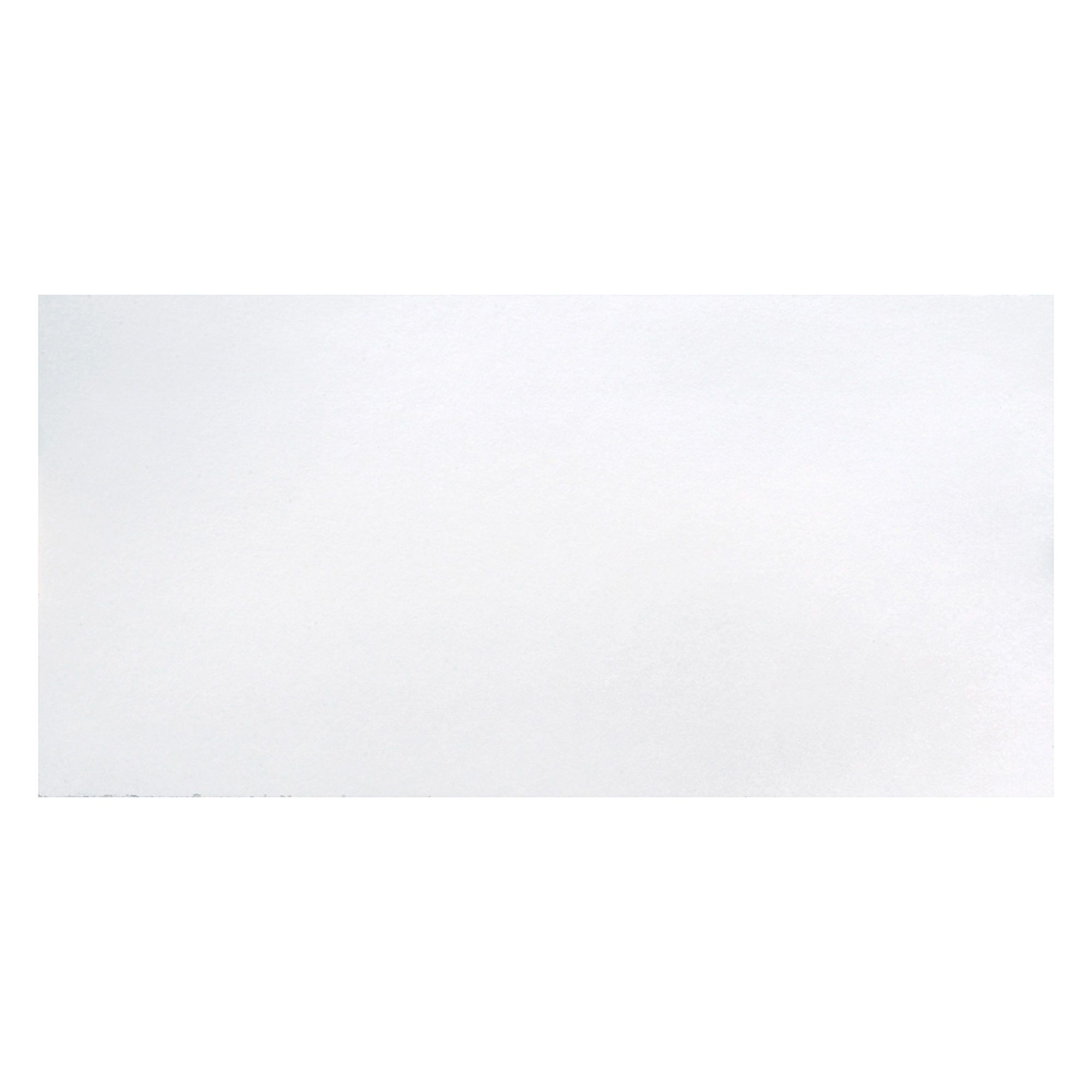 Ceiling Tile - Chablis - 2' x 4' - 8/Pkg - Covers 64 sq. ft. from BP ...