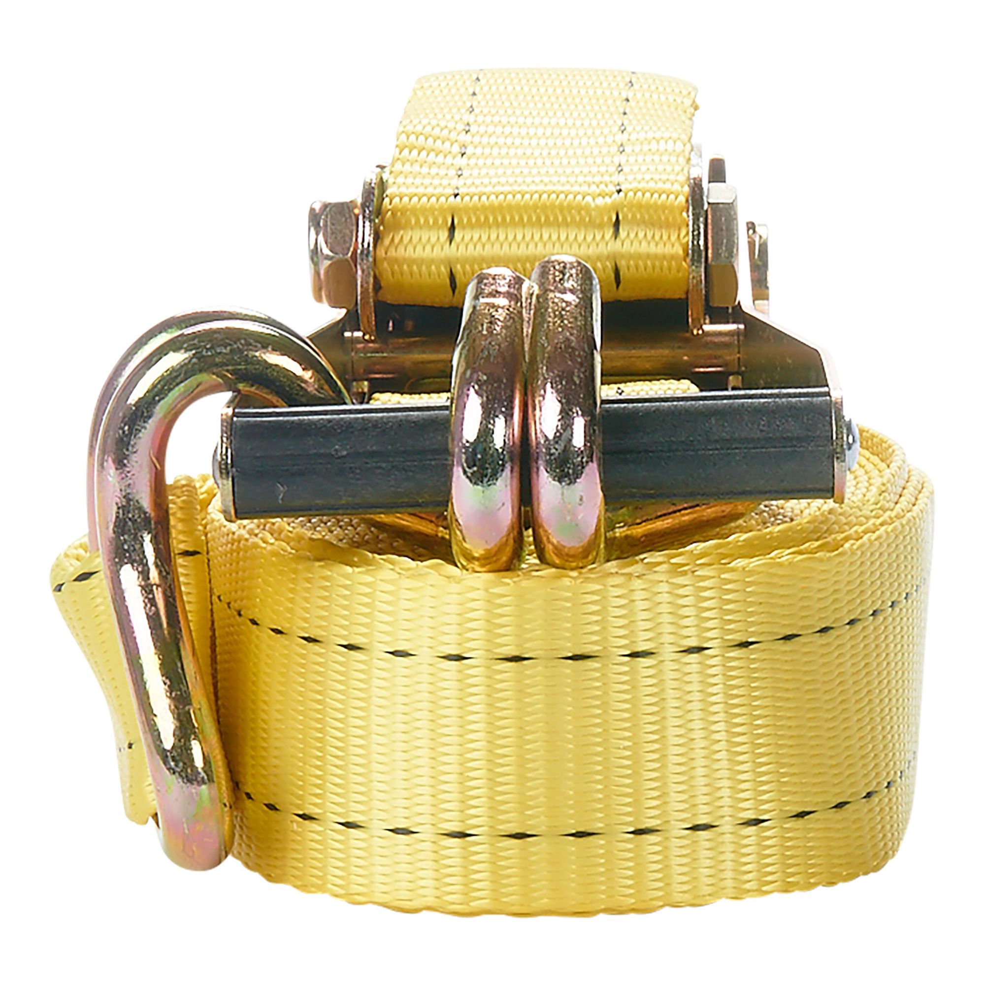 Ratchet tie-down | BMR