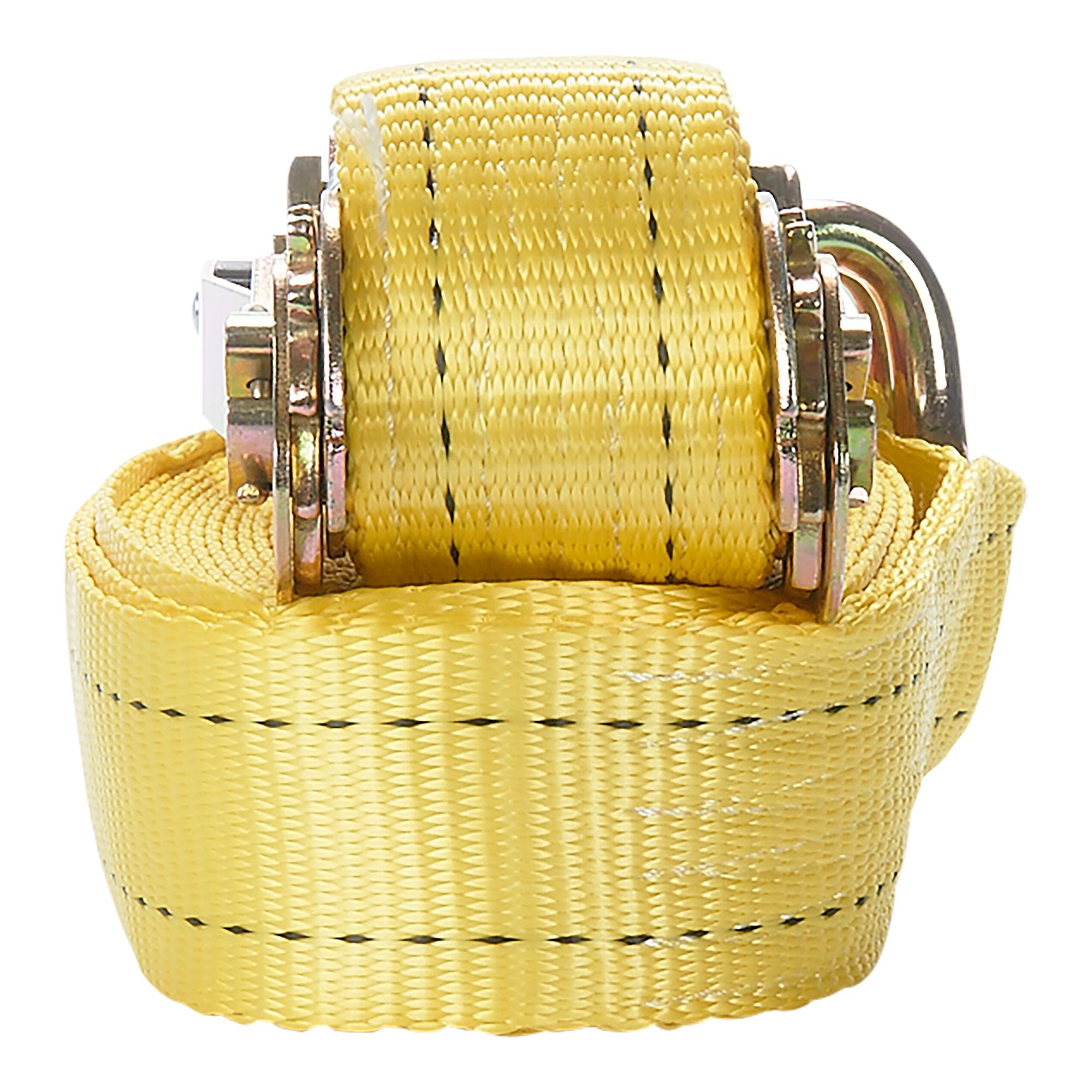 Ratchet tie-down | BMR