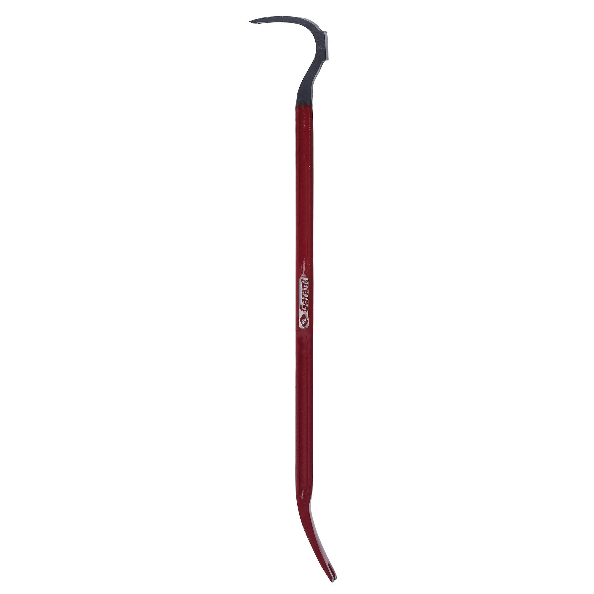 Demolition bar - 36" from GARANT | BMR