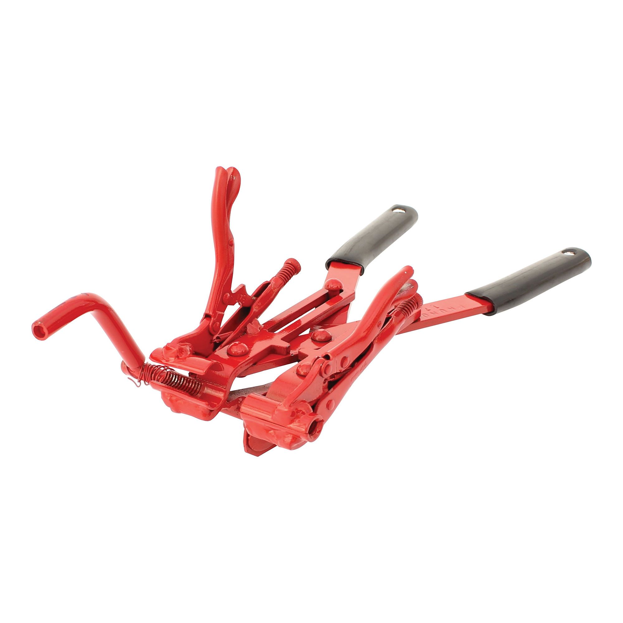 Mini-pince d'installation de ATELIER PRUNO | BMR