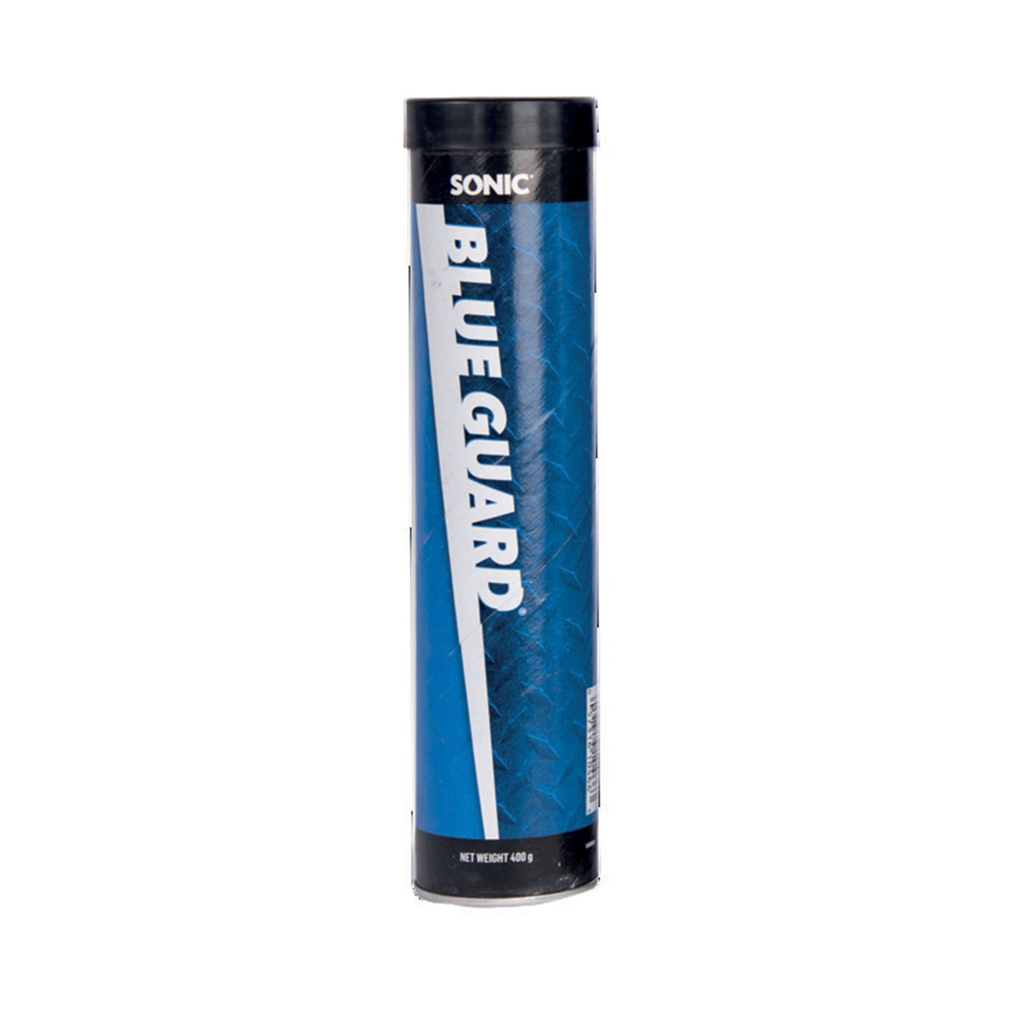 SONIC Blue-Guard All-Purpose Grease - 400 g from SONIC | BMR