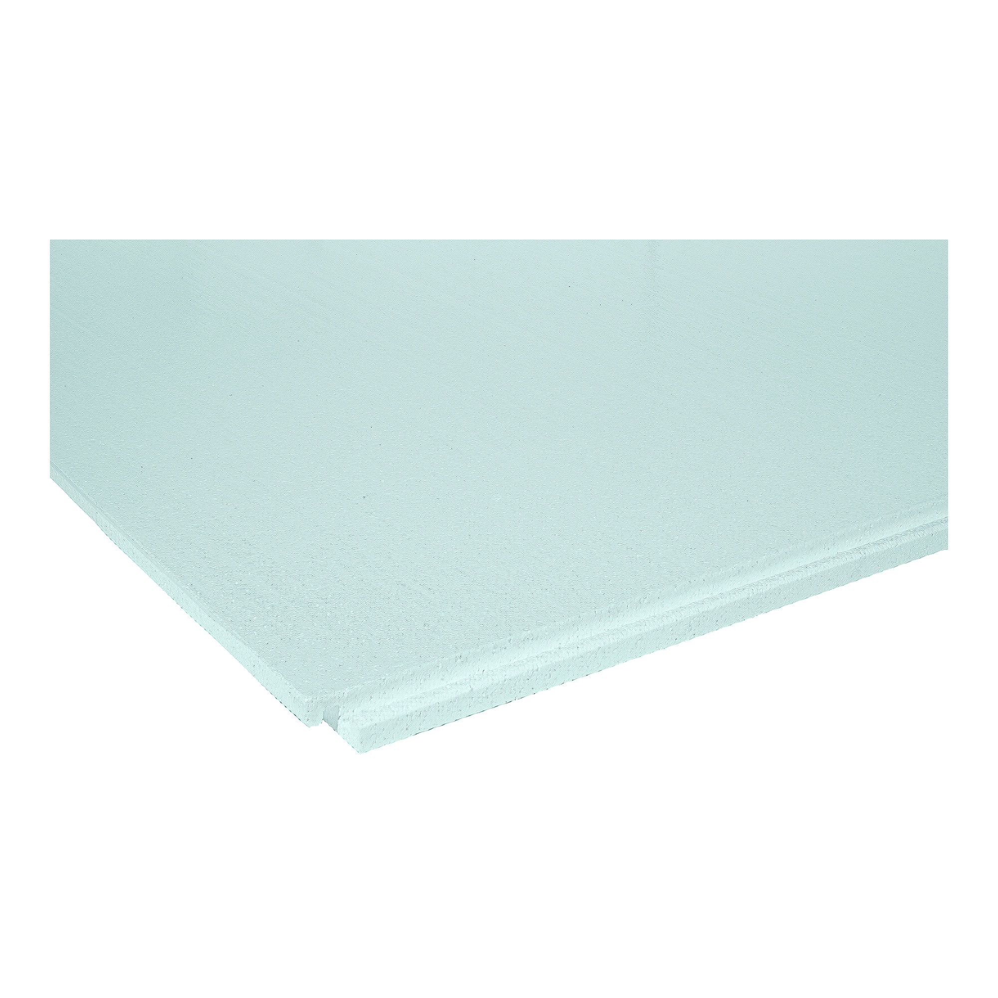 Iflexfoam 160 Insulation Panel from PRODUITS ISOLOFOAM | BMR