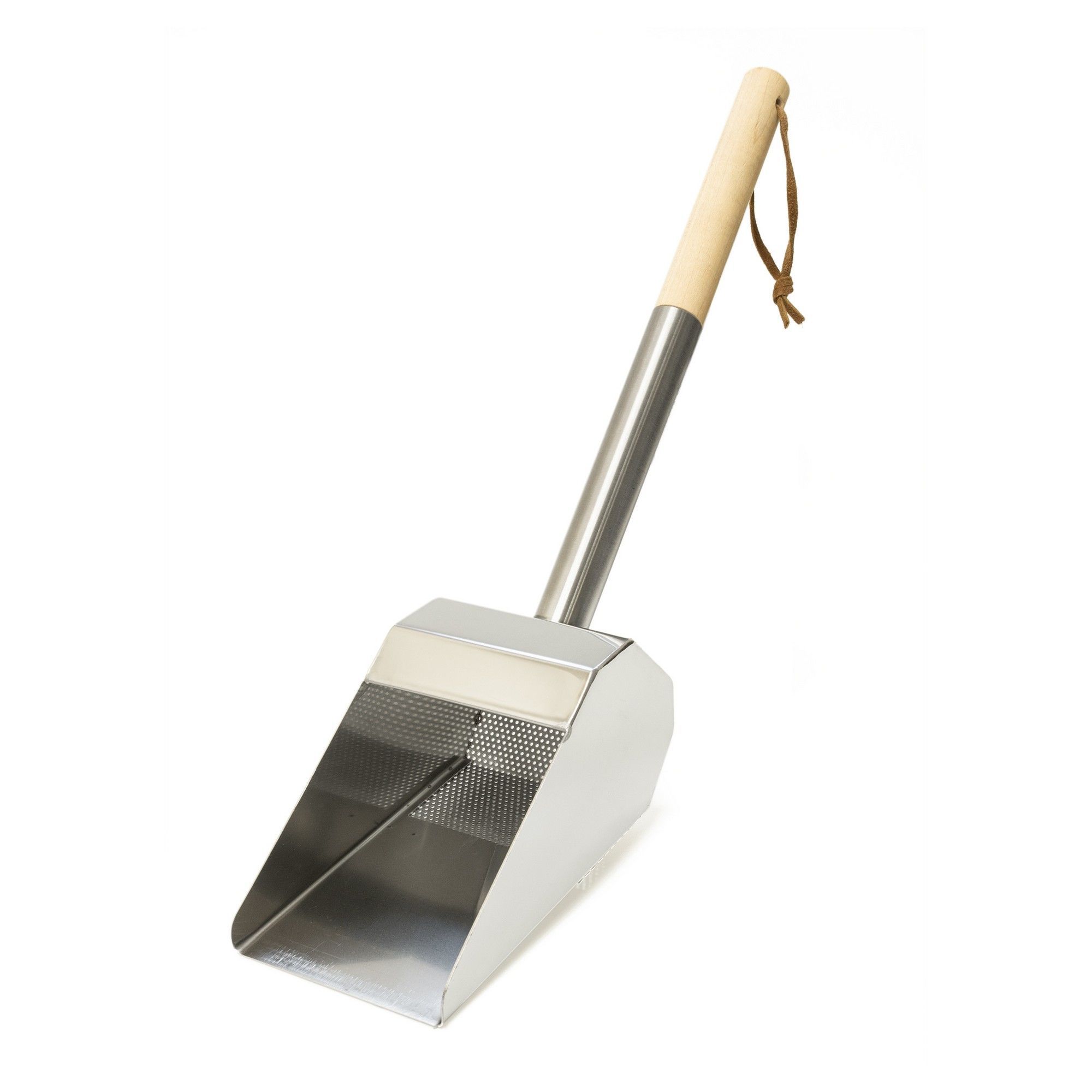 Perforated foam skimmer from EQUIPEMENTS D'ERABLIERE CDL | BMR