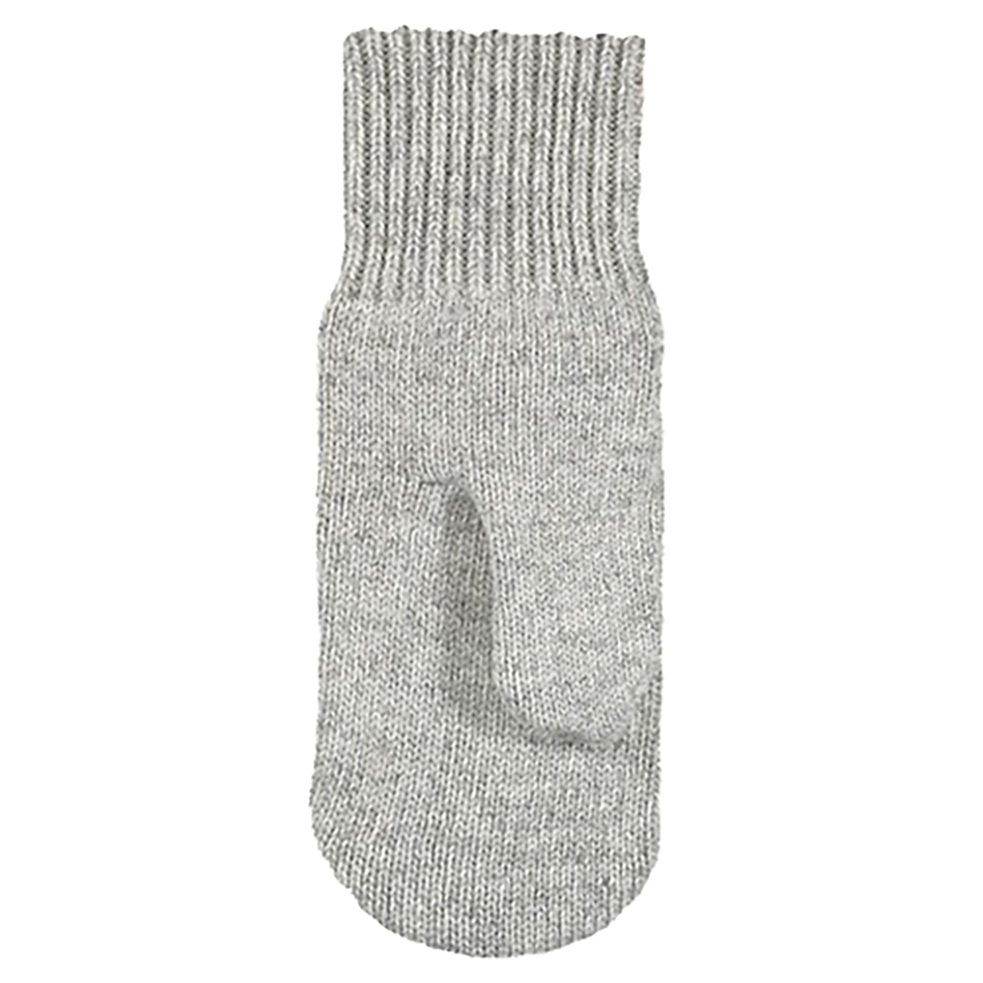 Wool mitts from DURAY | BMR