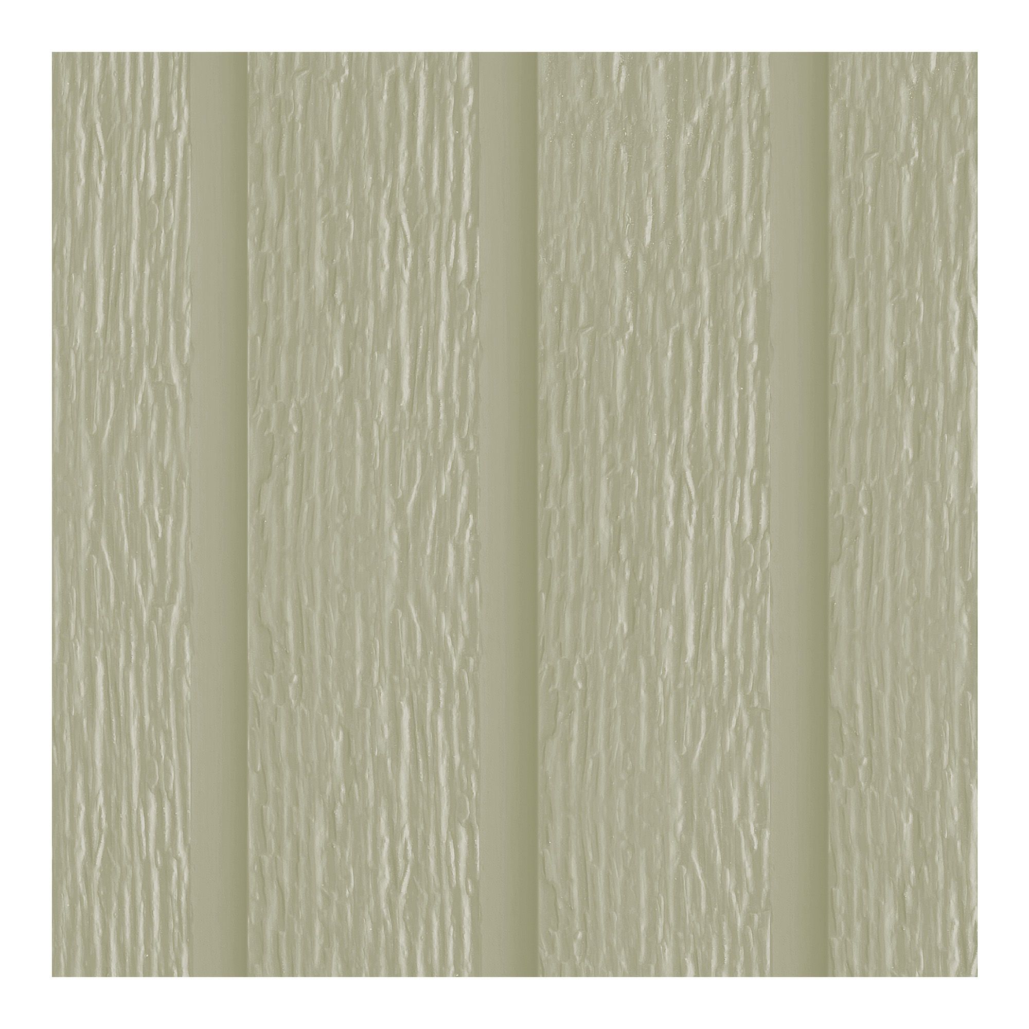 Revêtement Ultraplank, 12" x 12', Acadia de CANEXEL | BMR