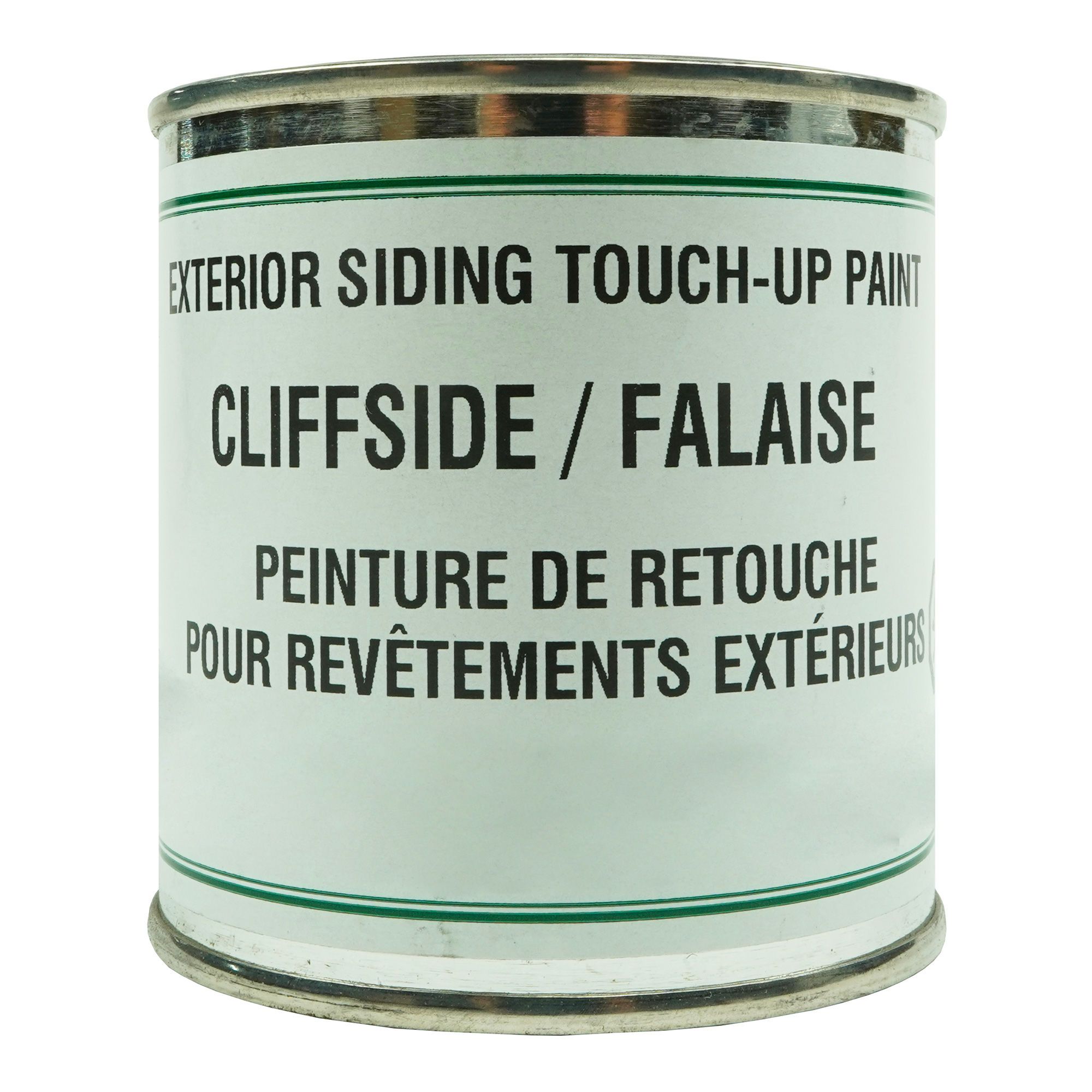 CanExel Touch-up Paint - Cliffside from CANEXEL | BMR