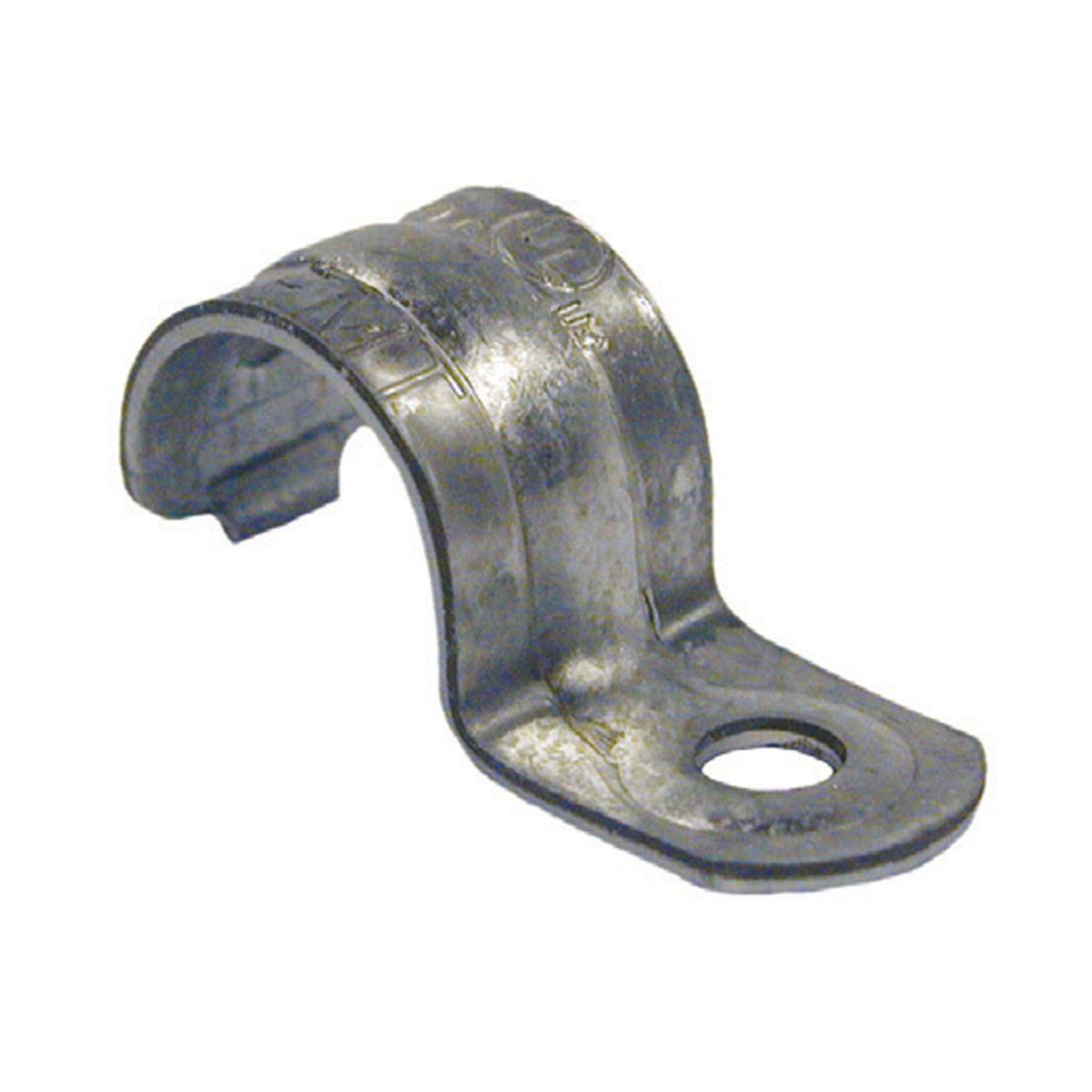 Metal cable strap from HUBBELL | BMR