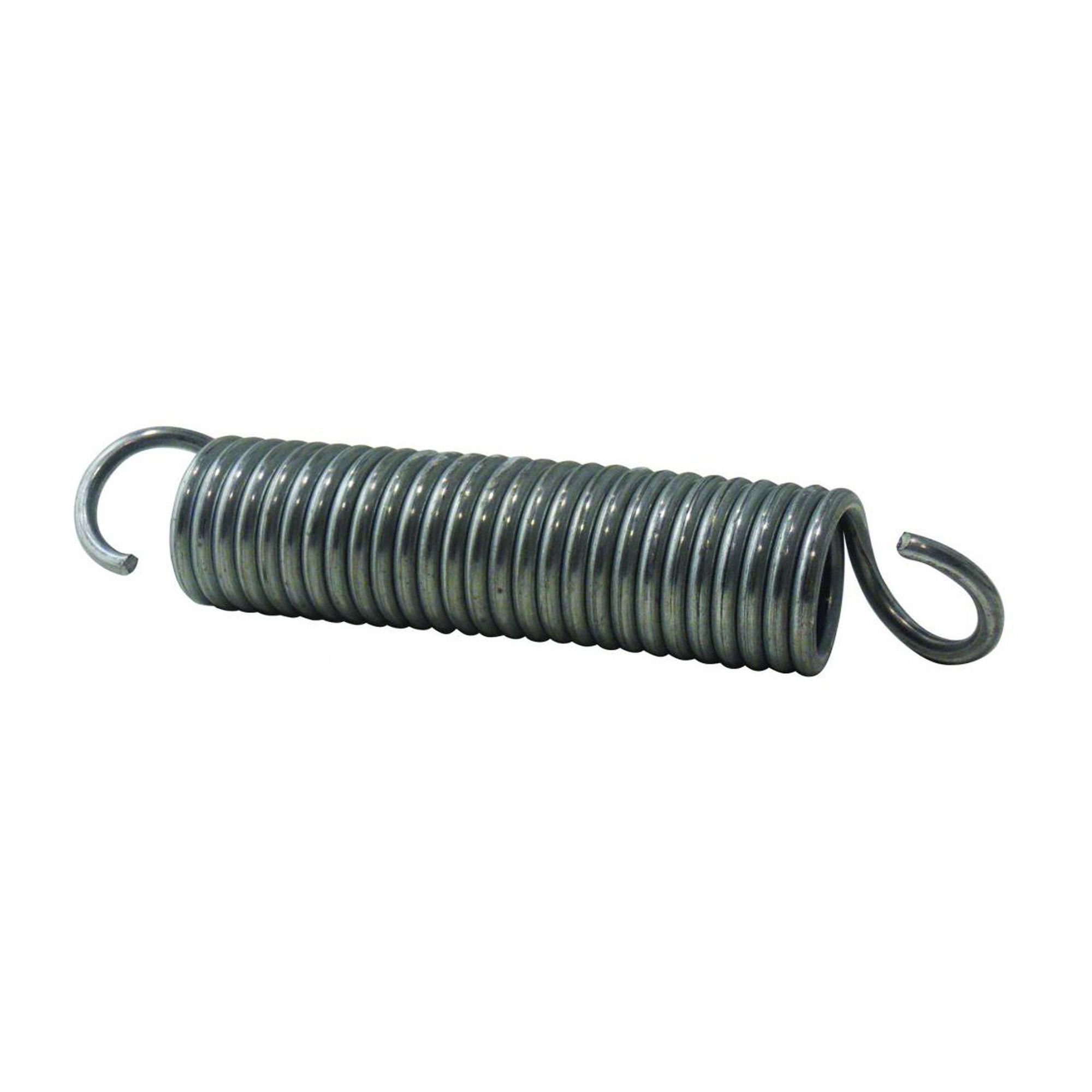 Extension spring C-185 - Pack of 2 from DYNALINE | BMR