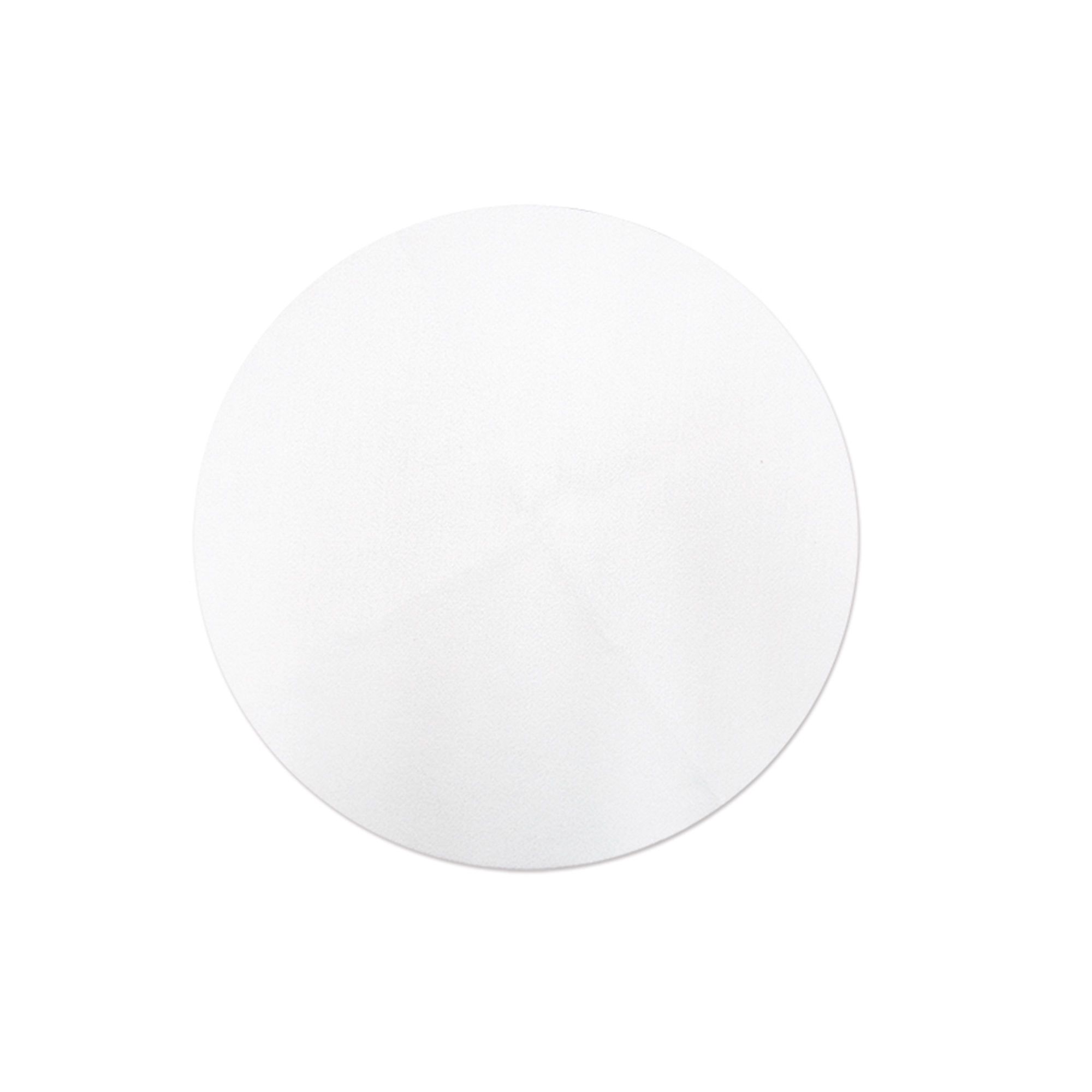 Vacuum filter press polyester filter from EQUIPEMENTS D'ERABLIERE CDL | BMR