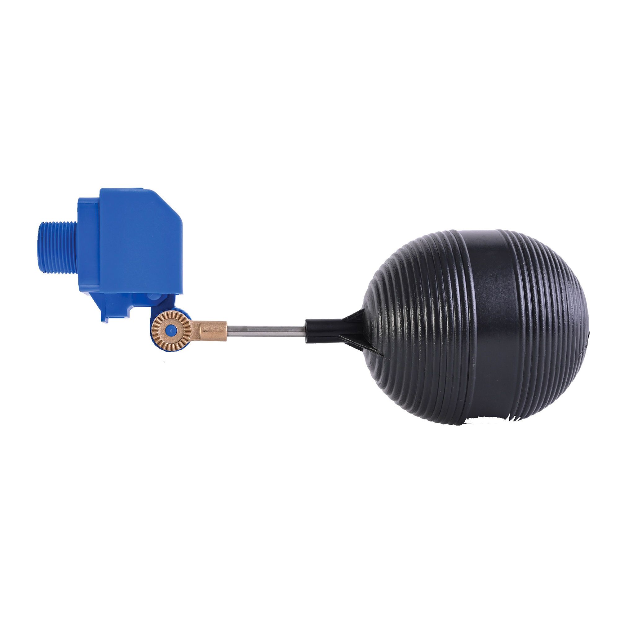 Complete Float Assembly - 50 psi - 3/4" MPT from SMB MFG | BMR