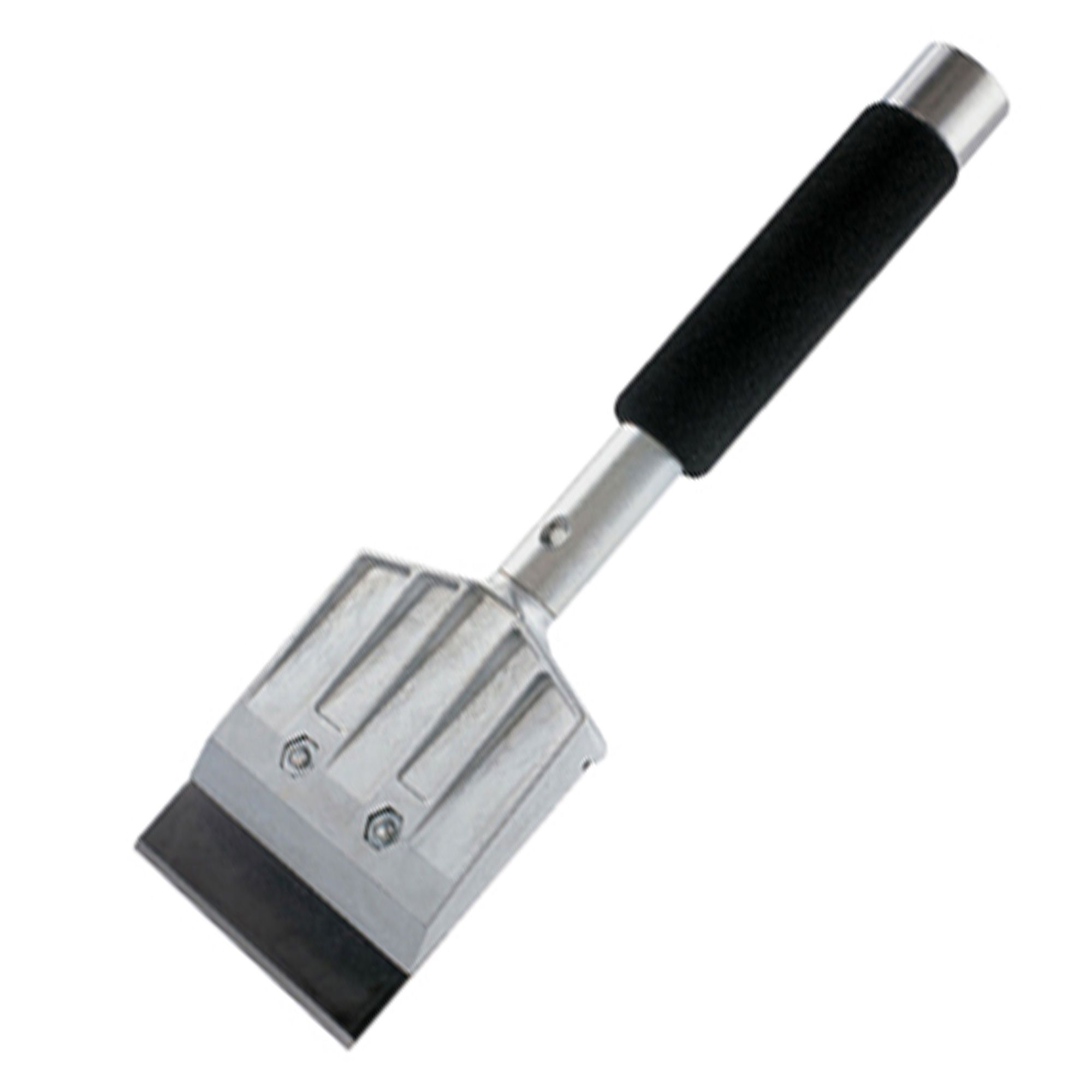 Floor scraper from RICHARD | BMR