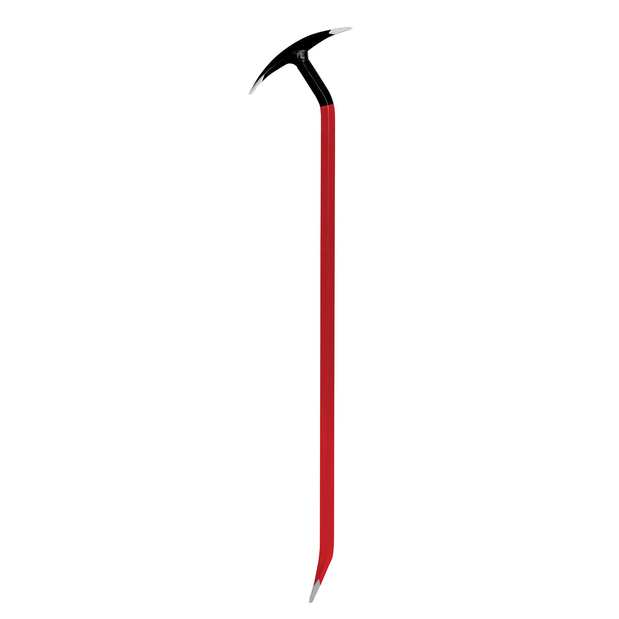 T-shape crowbar - 30" from GARANT | BMR
