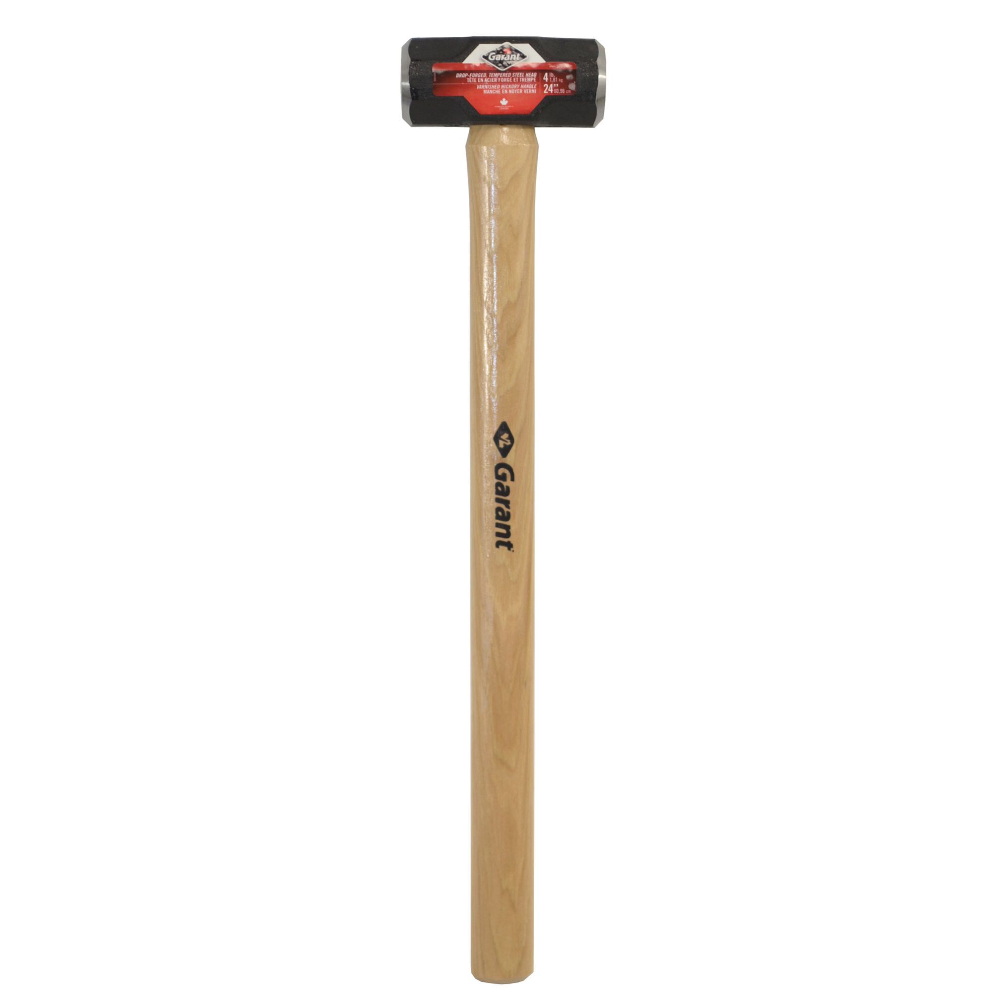 GARANT sledge hammer from GARANT | BMR