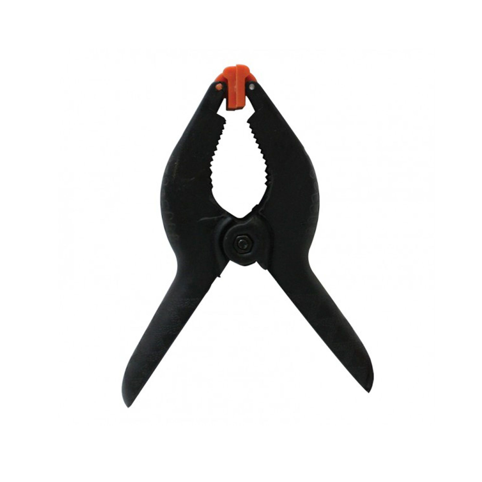 Nylon Spring Clamp - 6" from TASK | BMR