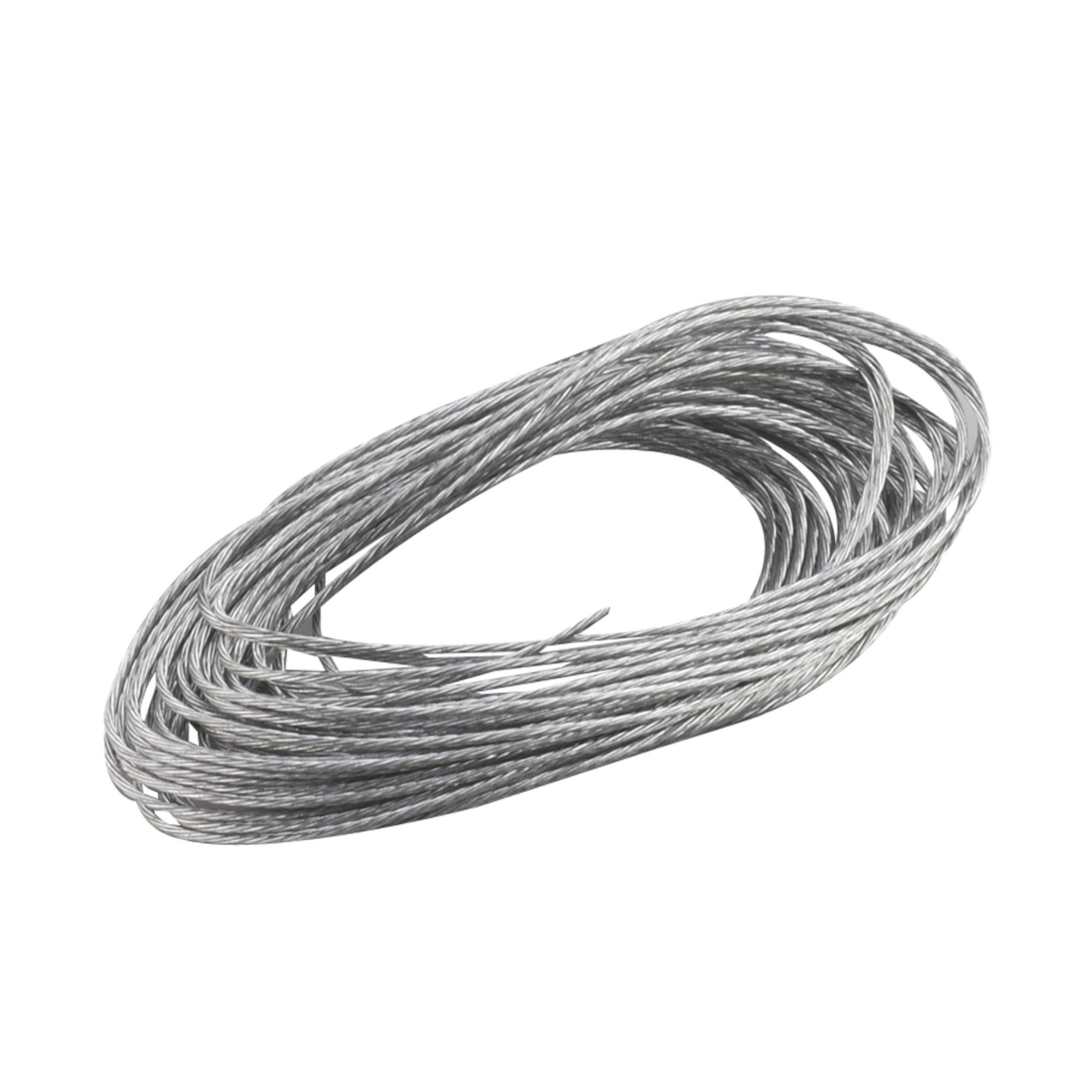 Picture wire from RICHELIEU | BMR