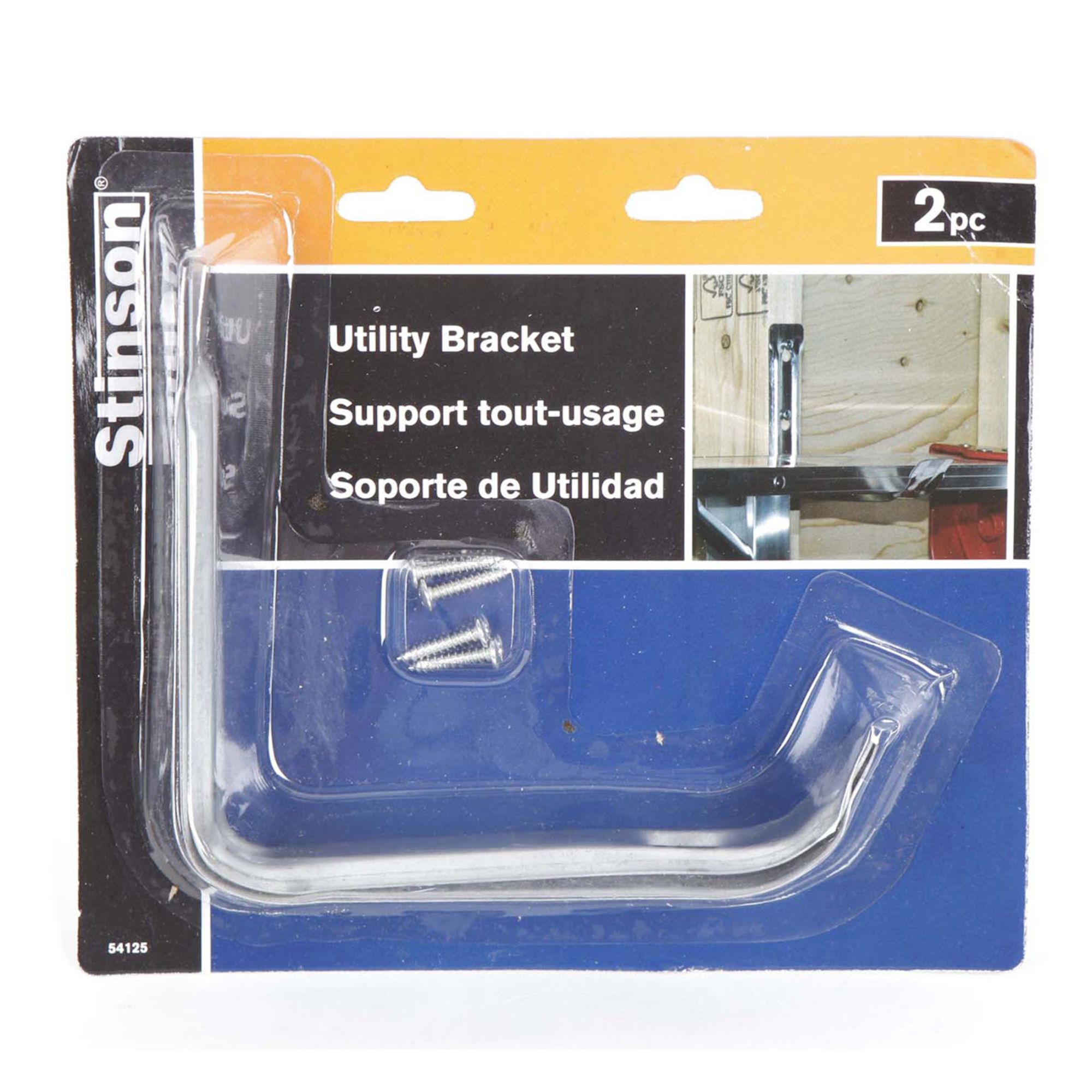 CROCHET TOUT USAGE de TOOLWAY | BMR