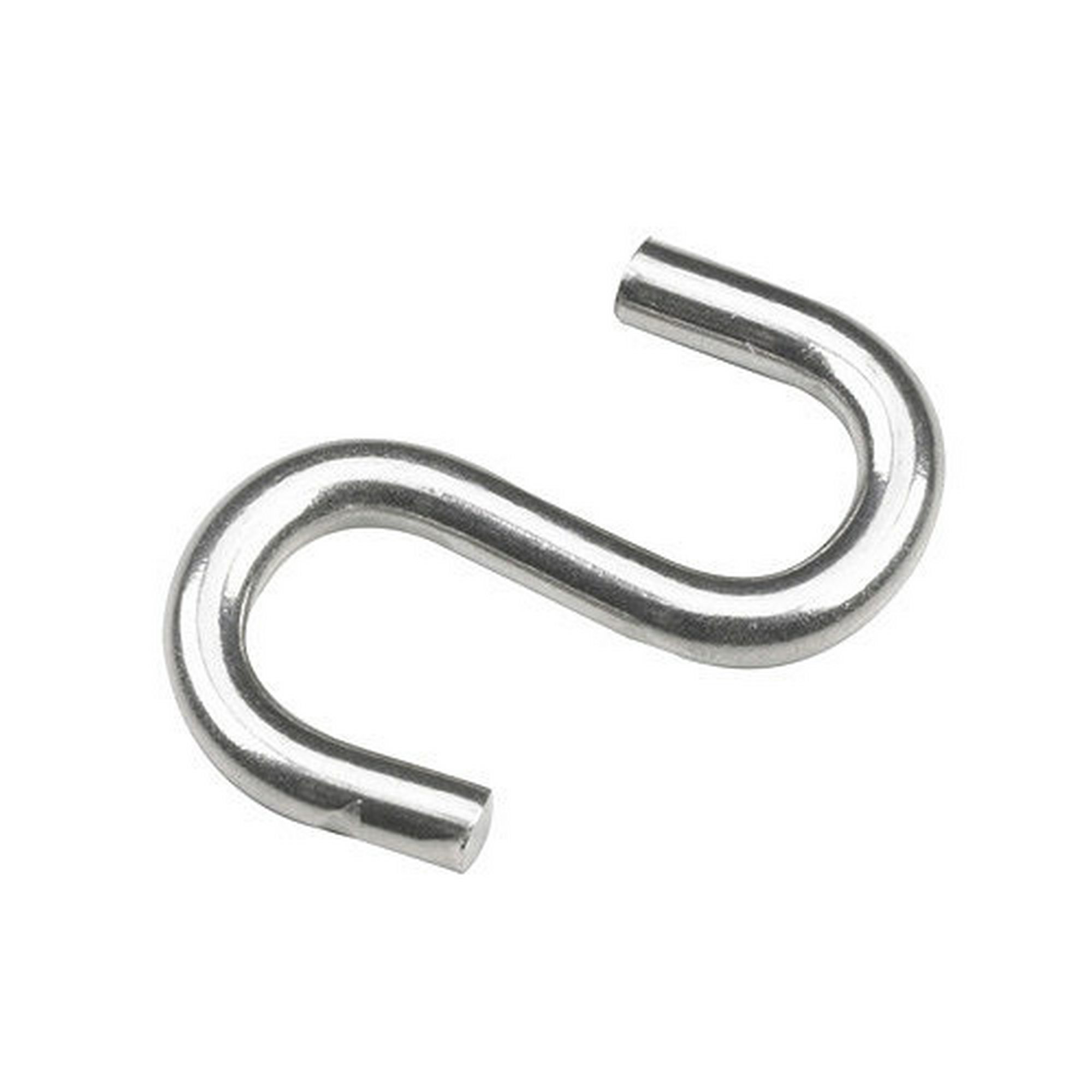 Crochet en forme de S de ONWARD | BMR