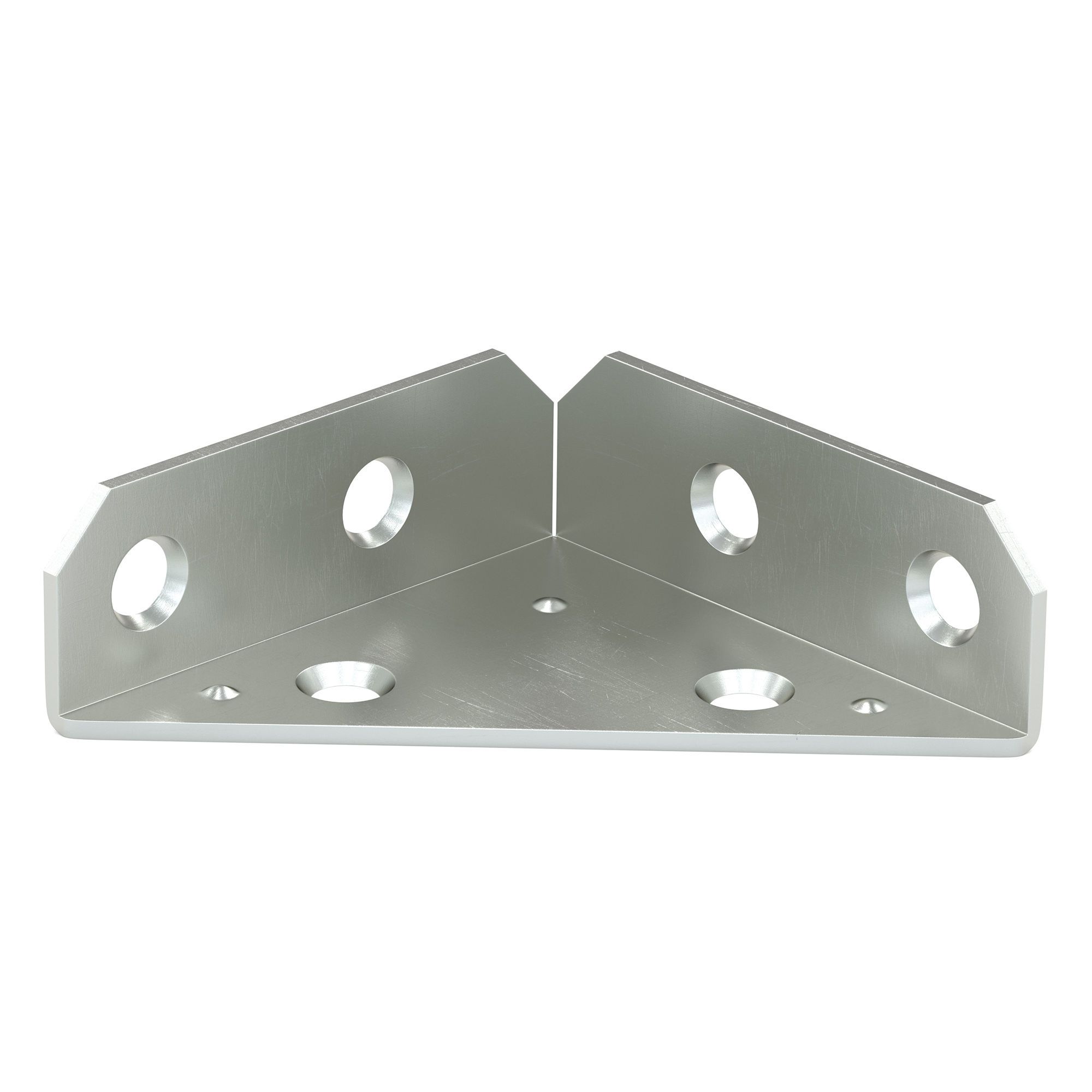 querre Trois C t s Multiposition Zinc 3 X 3 4 X 3 BMR querre Trois C t s Multiposition Zinc 3 X 3 4 X 3 BMR