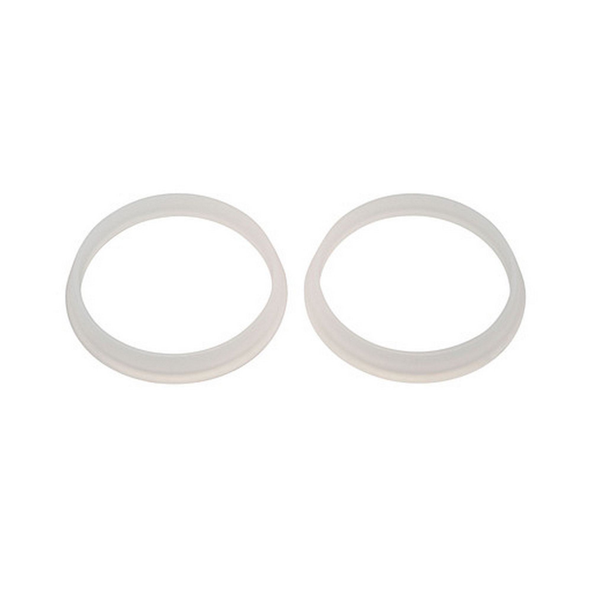 M-Line Bevelled Washers from MOEN | BMR