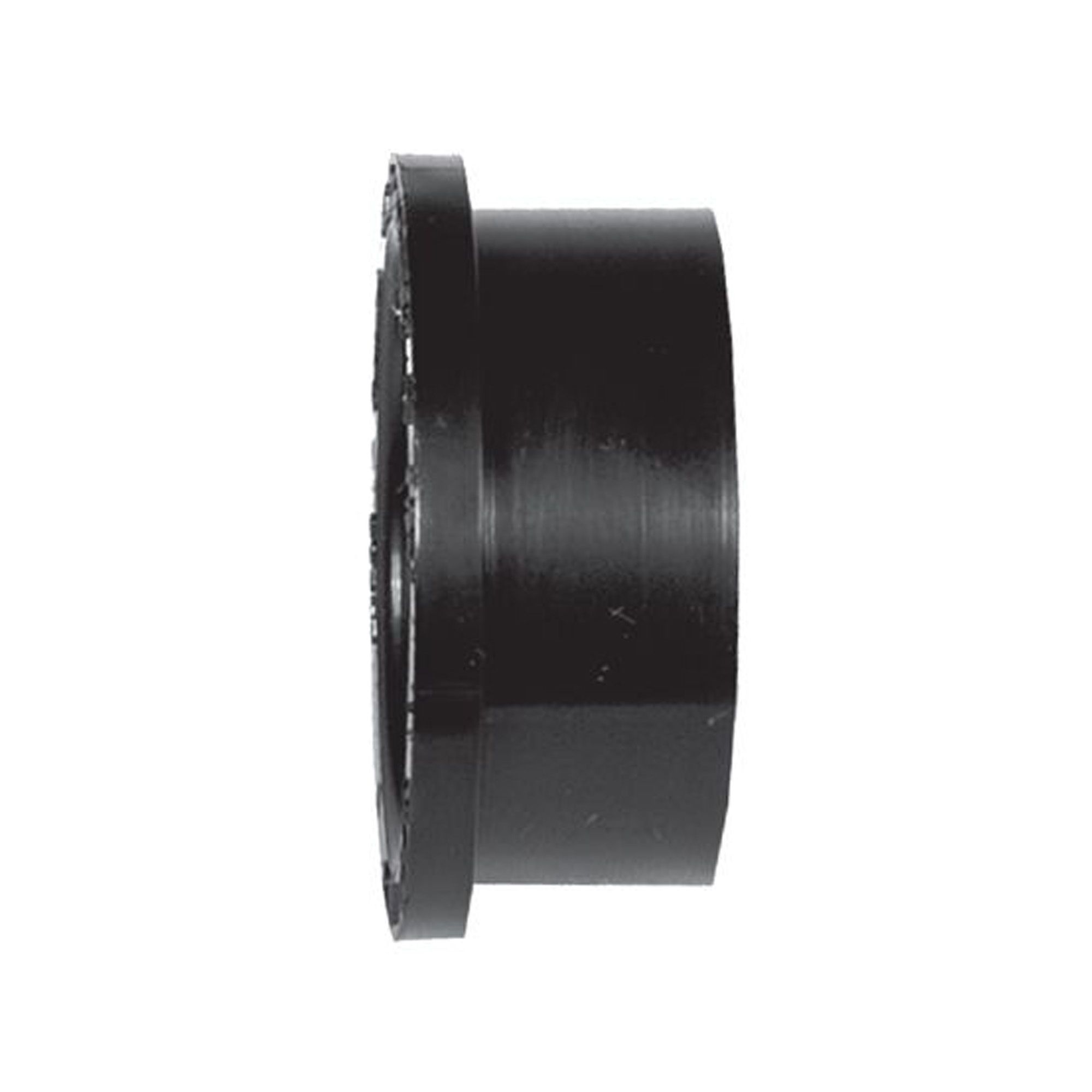 ABS DWV Reducing Bushing from IPEX | BMR