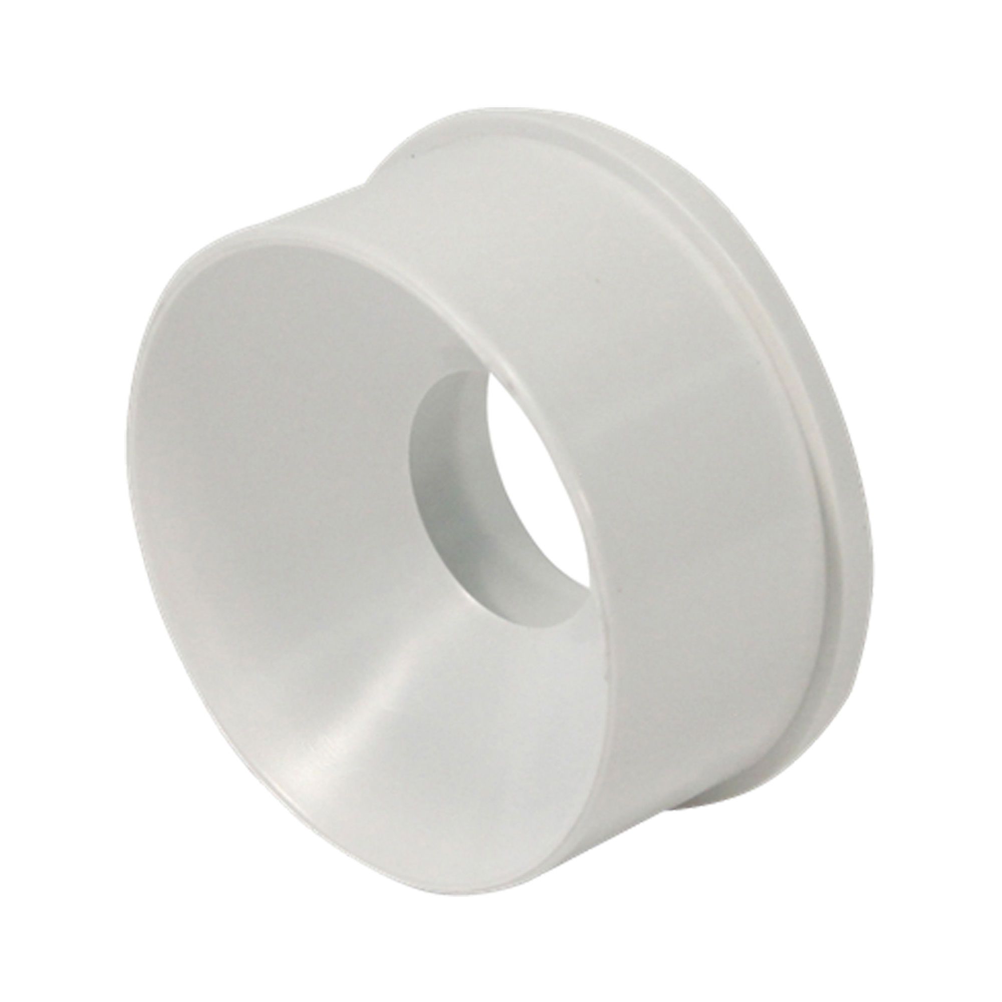 PVC-BDS Reducer Bushing S/D to DWV from IPEX | BMR
