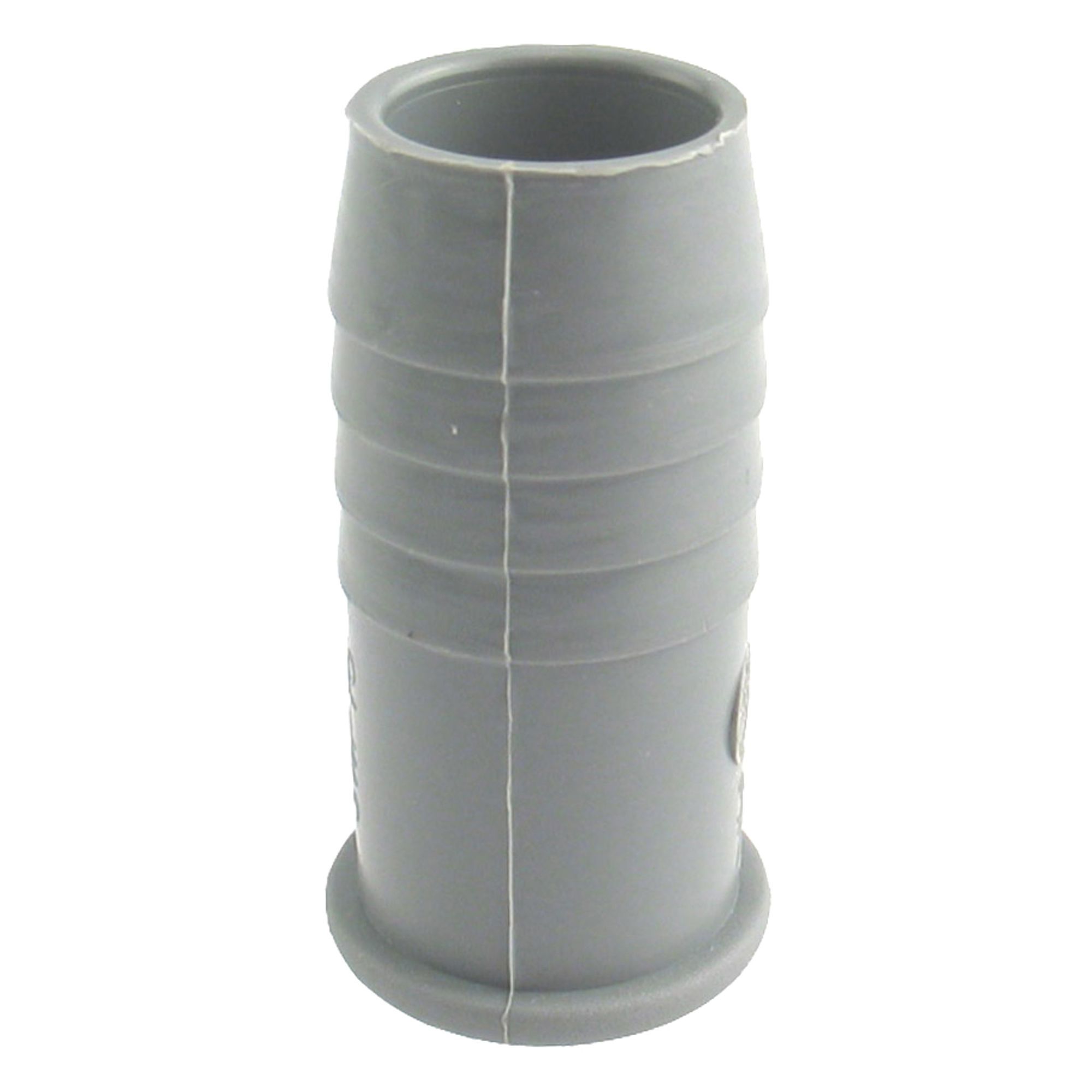 Plastic Plug - 3/4" | BMR