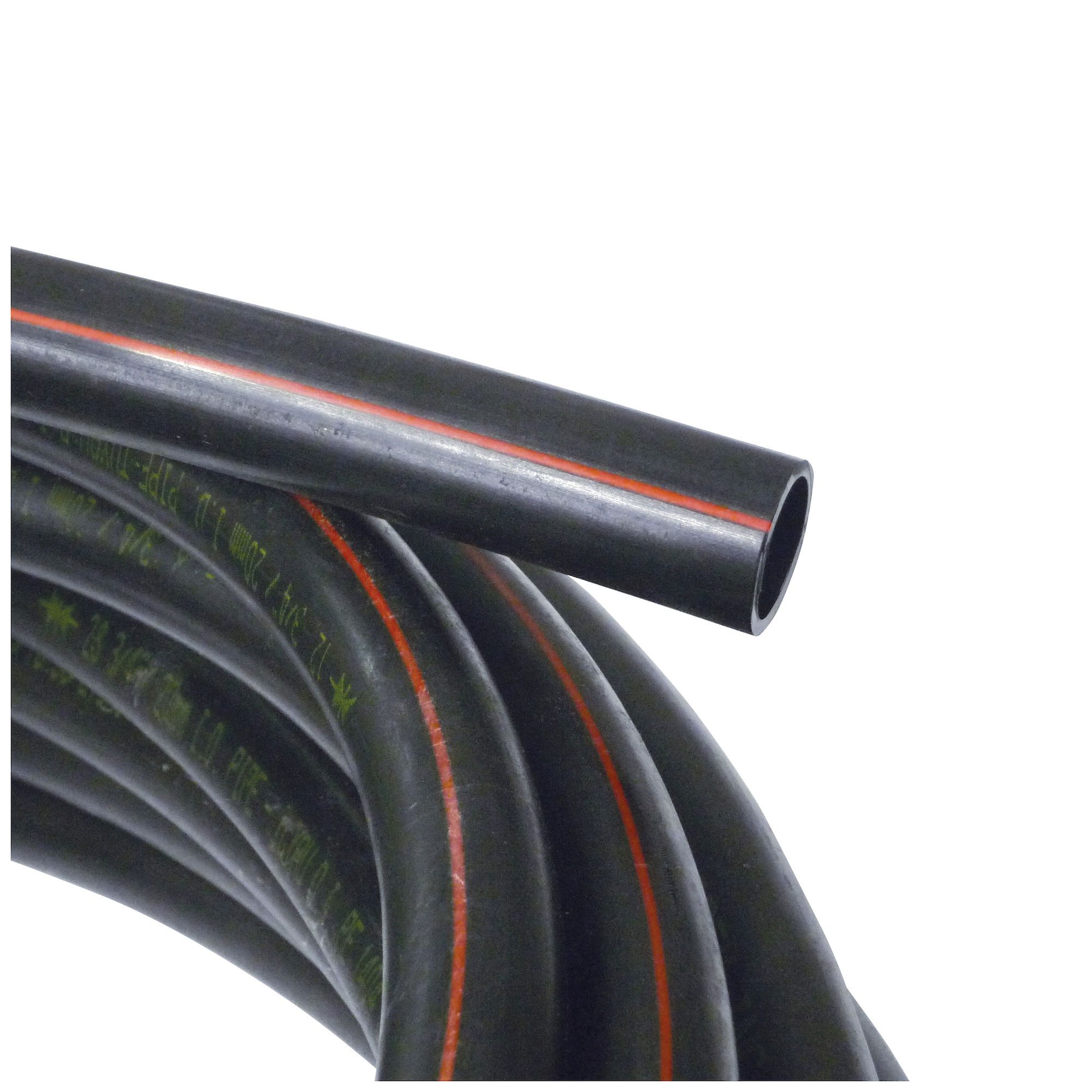 IPEX Polyethylene pipe from IPEX | BMR