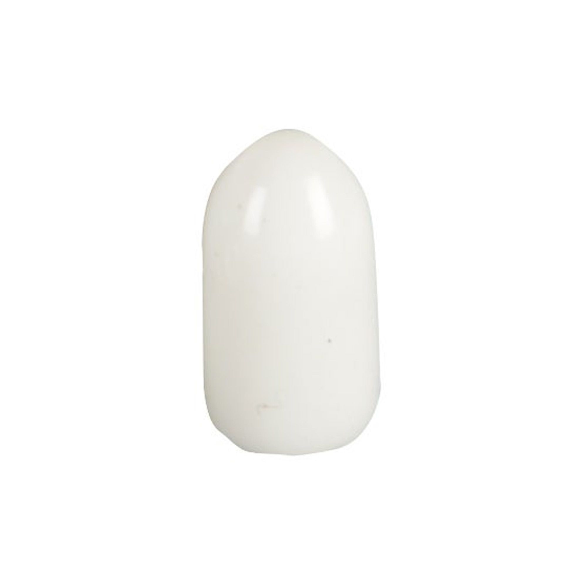 End cap kit for shelf from PERMAFIL | BMR