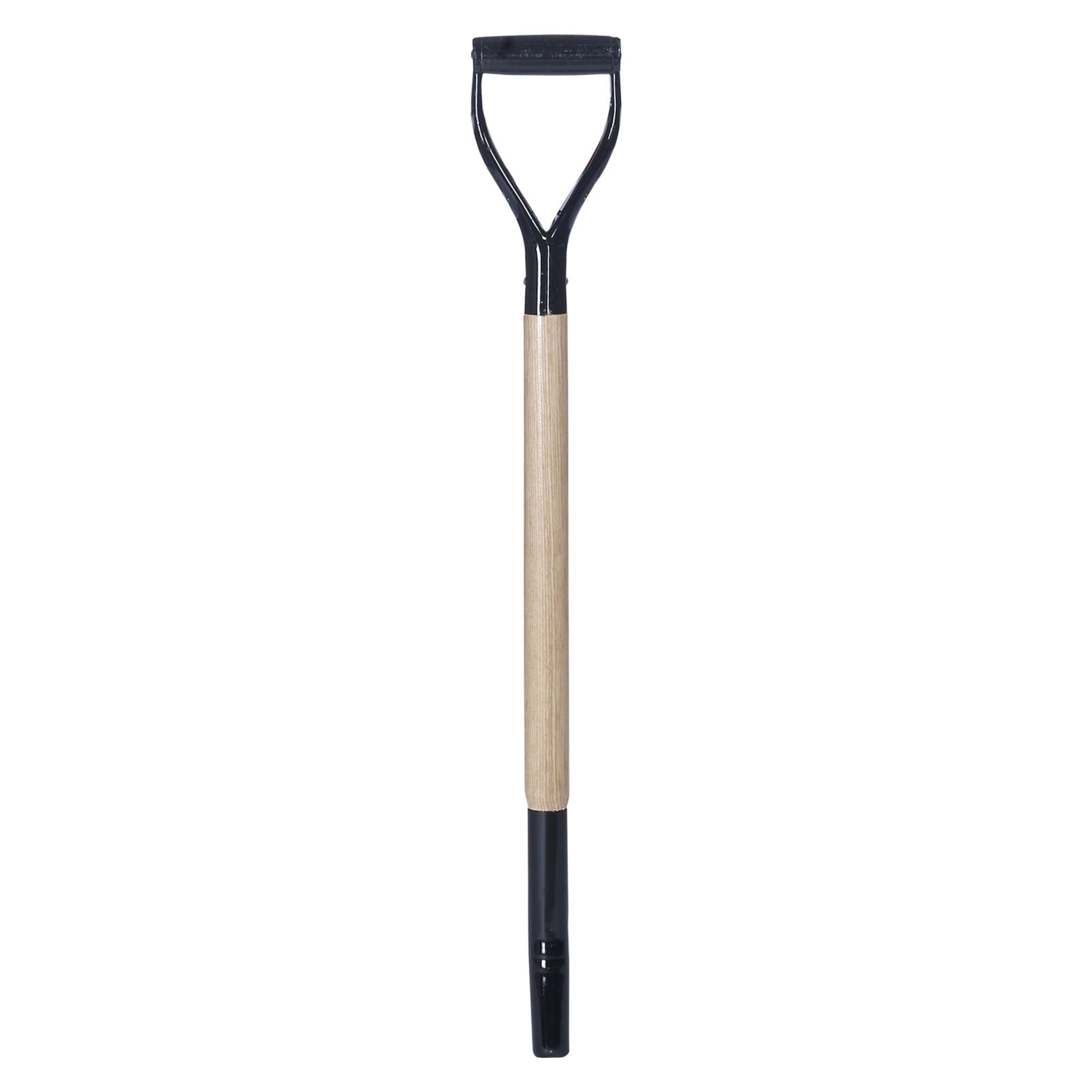 Spading fork handle - 33" from GARANT | BMR