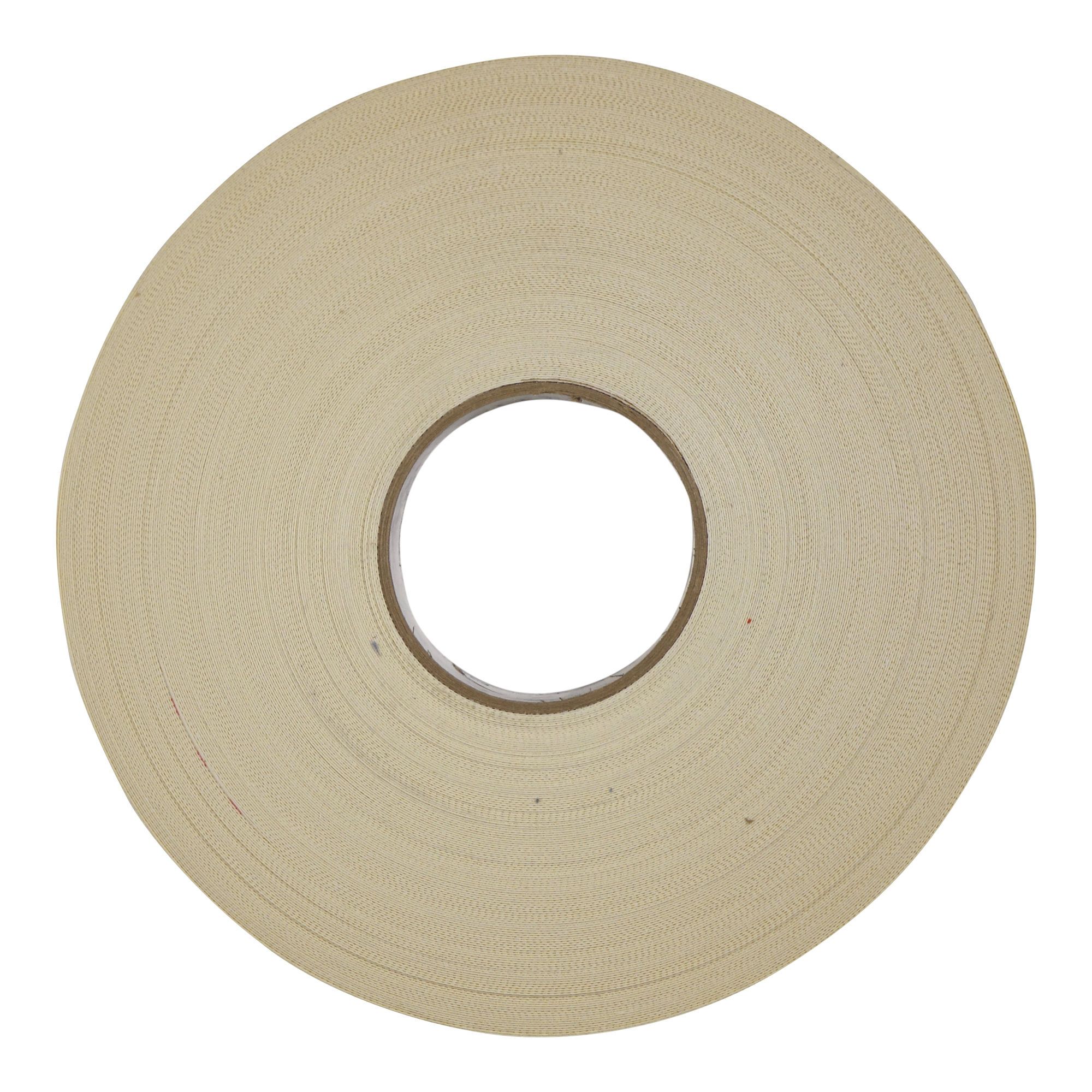 Bande de chant en mélamine de RICHELIEU DORVAL | BMR