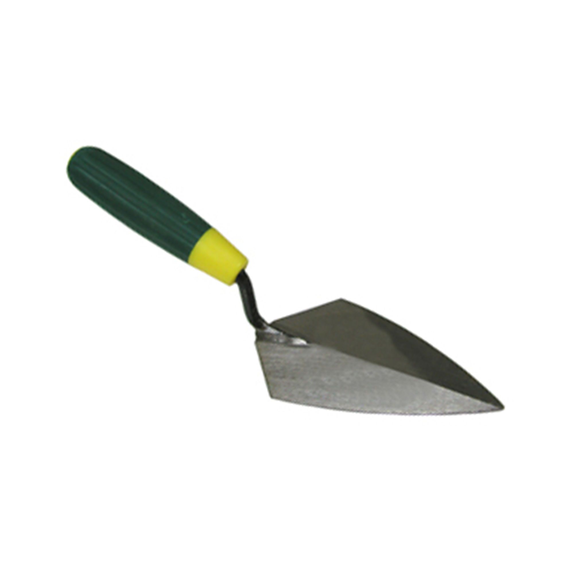 Mason trowel - 3" x 6" from RICHARD | BMR