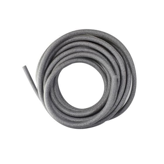 Grey Foam Backer Rod - 3/4" x 15' from POLAR BEAR | BMR