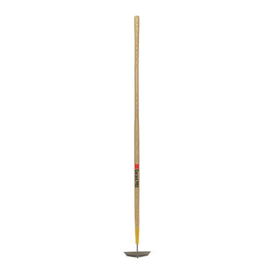 Industrial Grade Beet Hoe - 6.5" from GARANT | BMR
