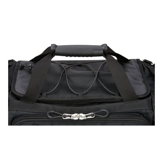 Jobsite Tool Bag - TOUGHSYSTEM 2.0 from DEWALT | BMR