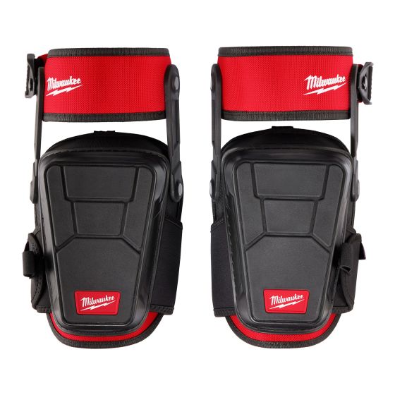 Stabilizer Performance Knee Pad from MILWAUKEE | BMR