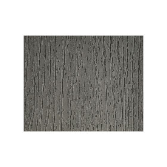Decking Board - Composite - Enhance Basics - Grooved - Clam Shell - 1 ...