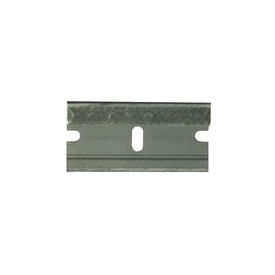 Razor Scraper Replacement Blade - 100/Pack from RICHARD | BMR