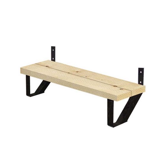 Stair riser from PYLEX | BMR