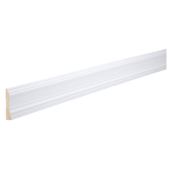 Casing with primed from ARCHITEK | BMR