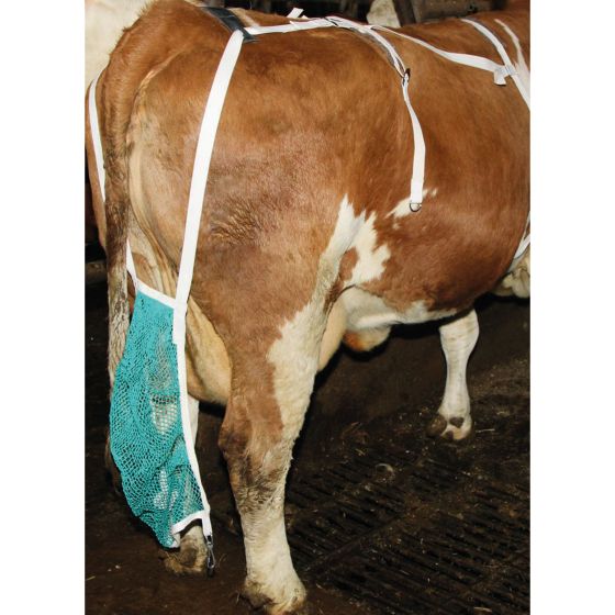 Udder Protection from KERBL | BMR