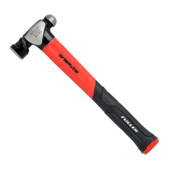 Graphite Core Ball Peen Hammer from FULLER | BMR