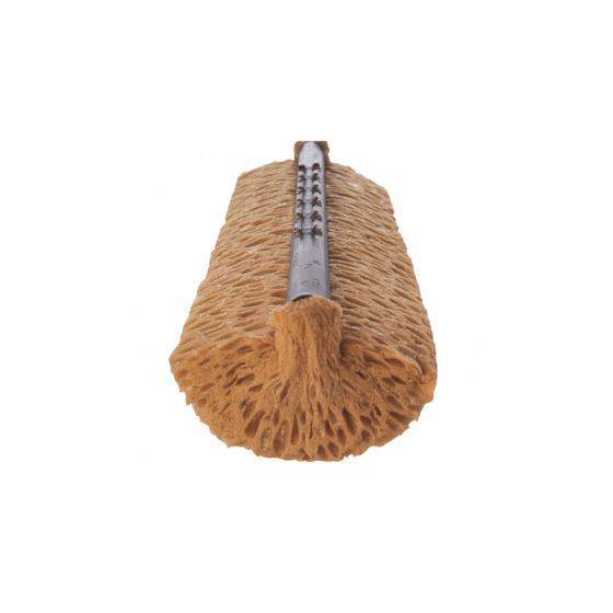 Bee mop-sponge refill from VILEDA | BMR