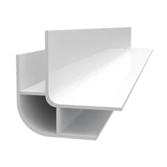 Trusscore Wall & Ceiling Board | BMR